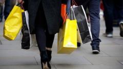 Zero inflation means lower interest rates for longer - BBC News