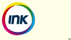 How important is it for a company to have a great logo? - BBC News