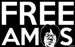 Amos Yee: The boy who criticised Lee Kuan Yew - BBC News