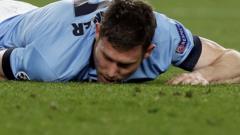 Liverpool's James Milner joins Twitter with Boring parody dig - BBC News