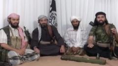 Profile: Al-Qaeda in the Arabian Peninsula - BBC News