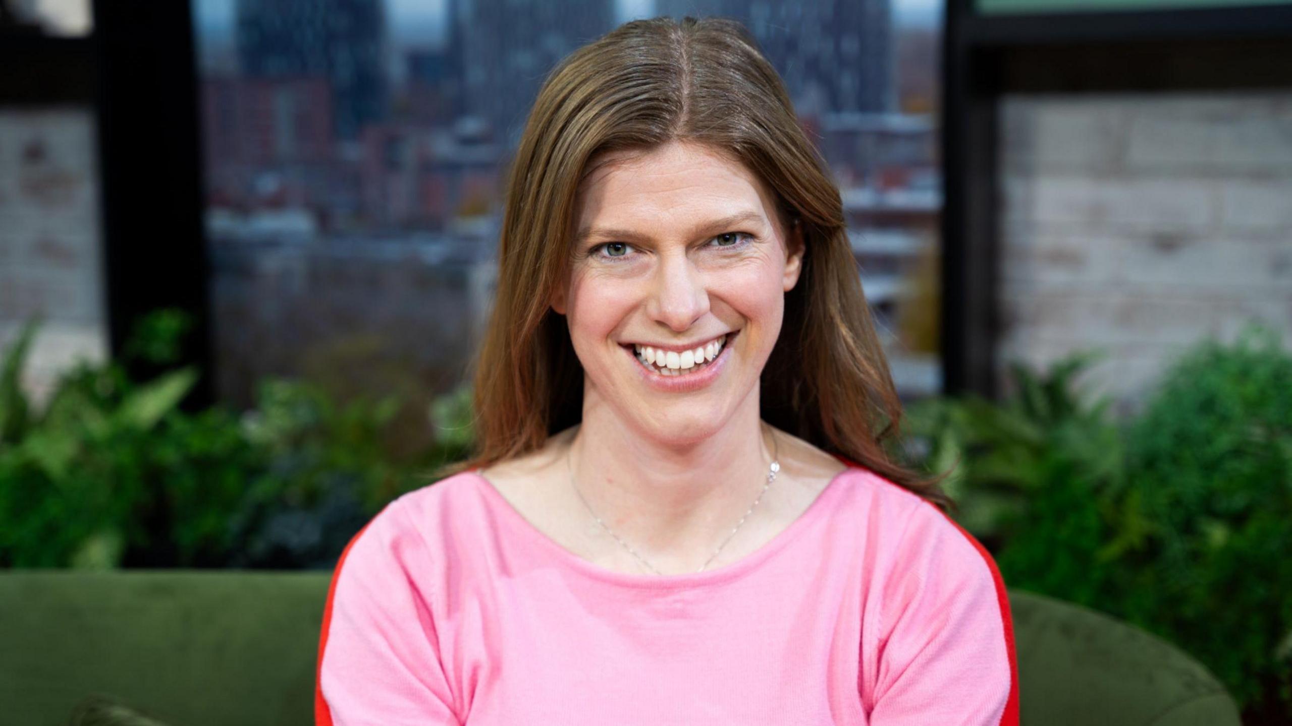 Benefit Calculator - BBC