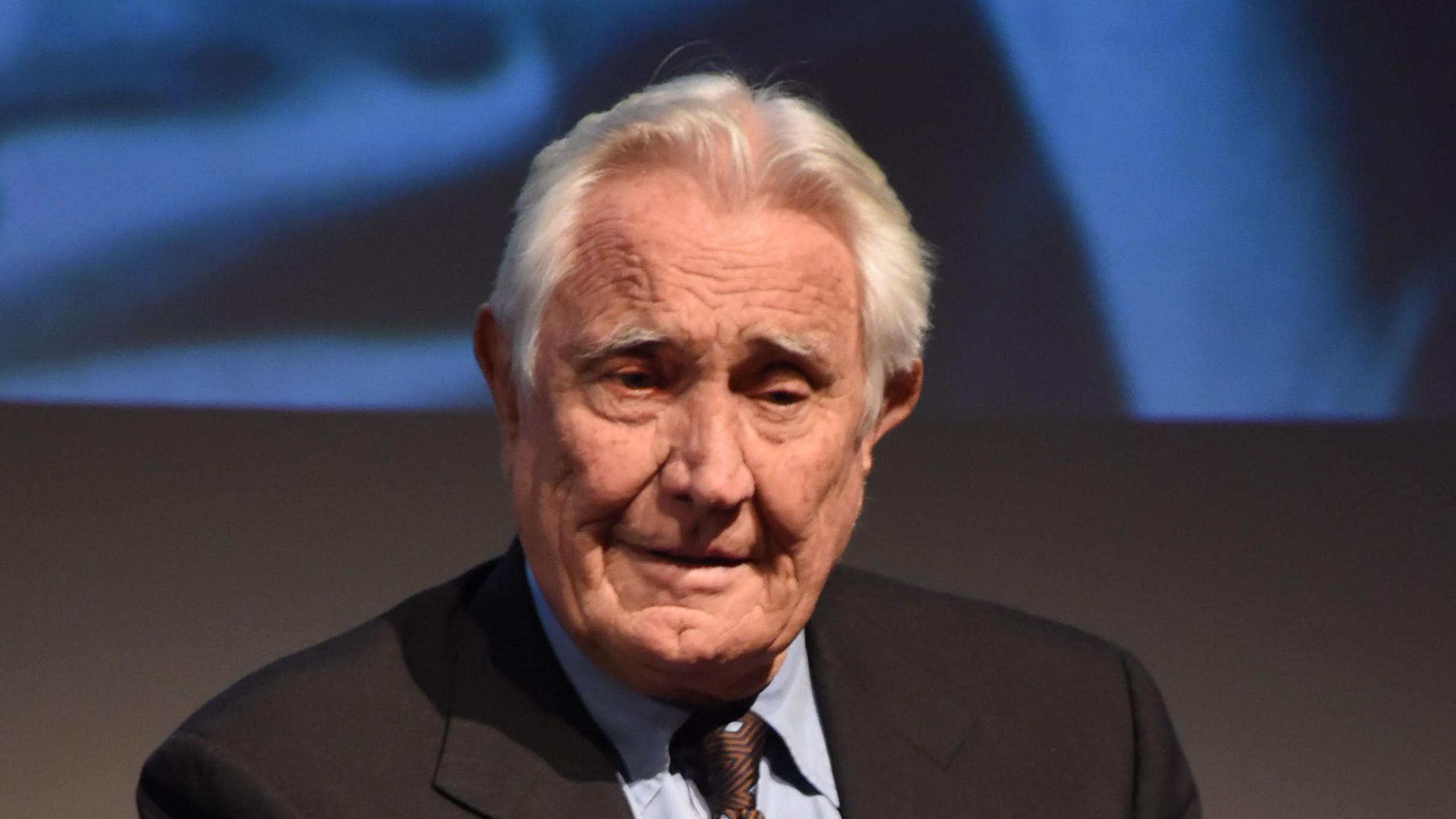Ages Of James Bond Actors 60 Photos - Moonagedaydream.film