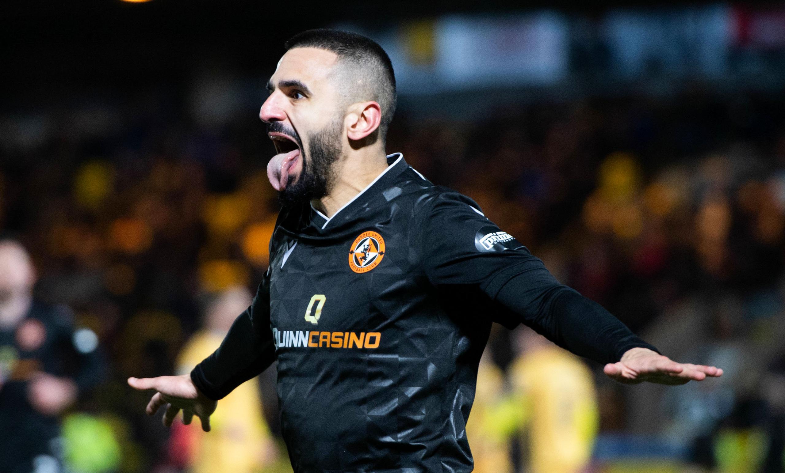 Another call-up for Socceroos stalwart Behich - BBC Sport