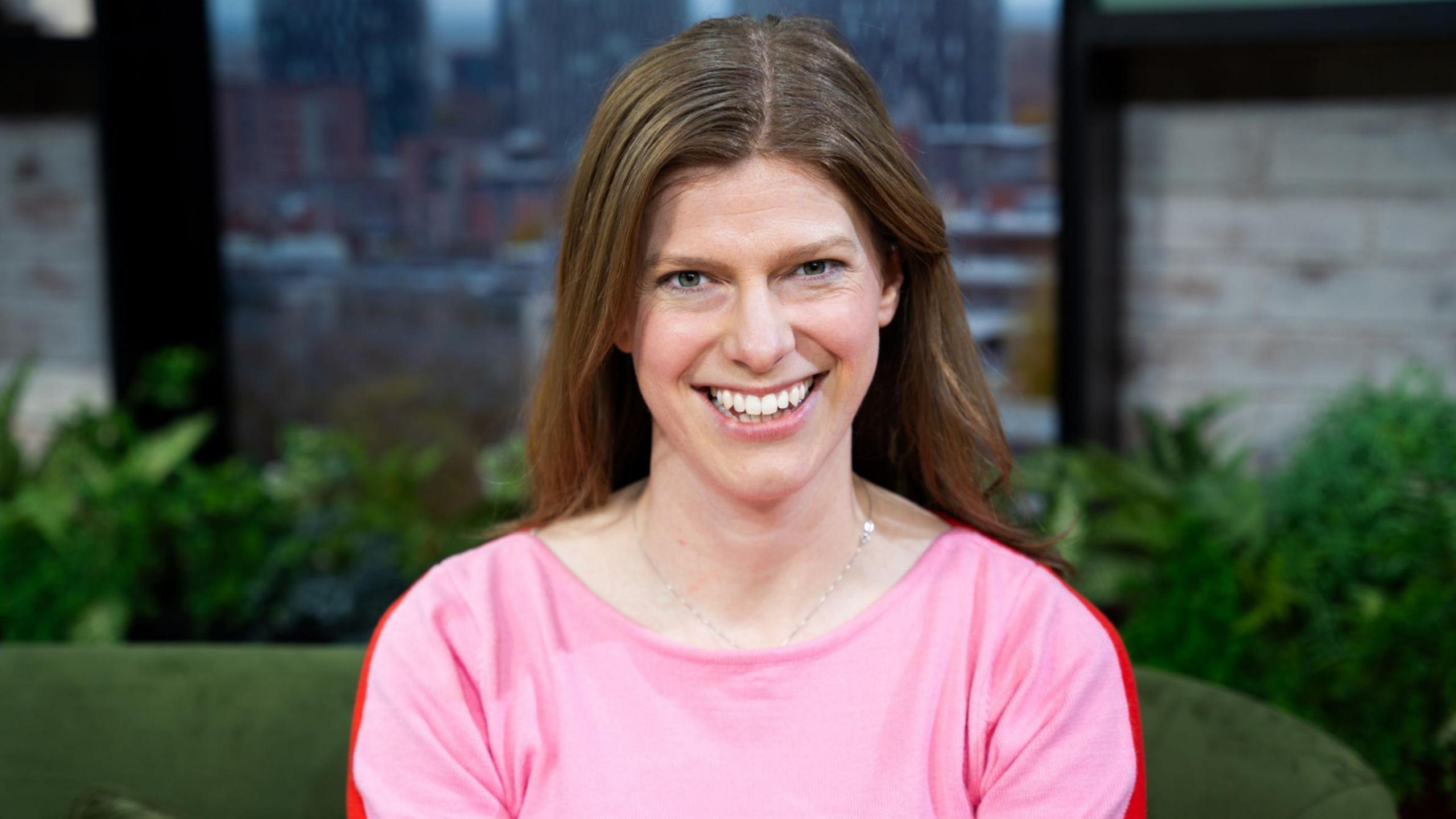 Check if a heat pump could be suitable for you - BBC