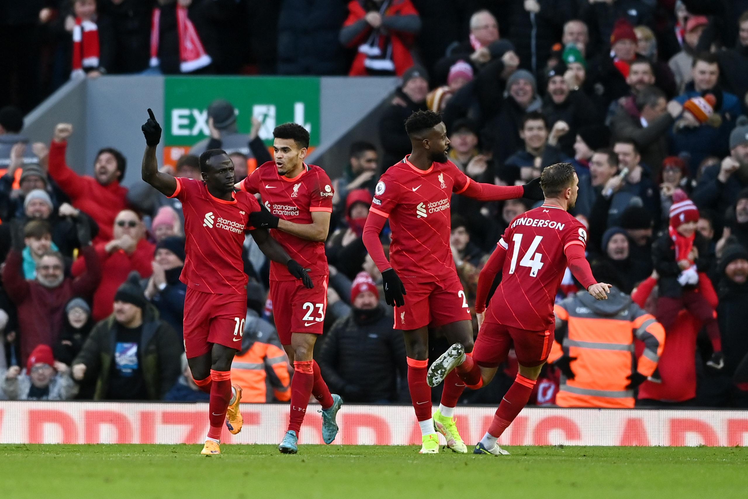 'You have to take each game as they come' - Scales - BBC Sport