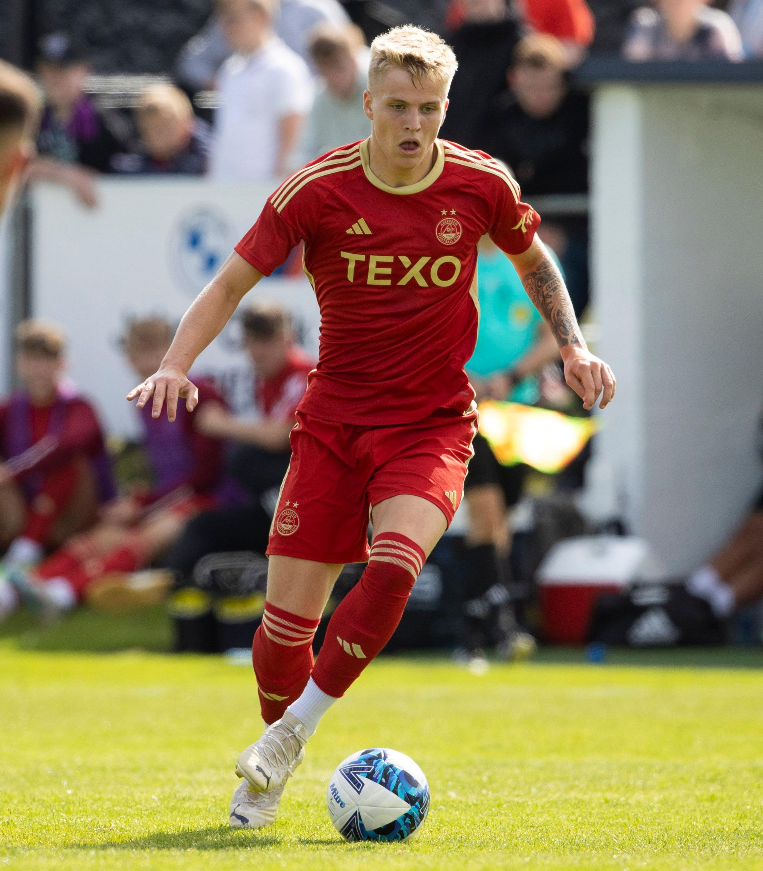 Duncan urges quick adjustment to kickstart season - BBC Sport