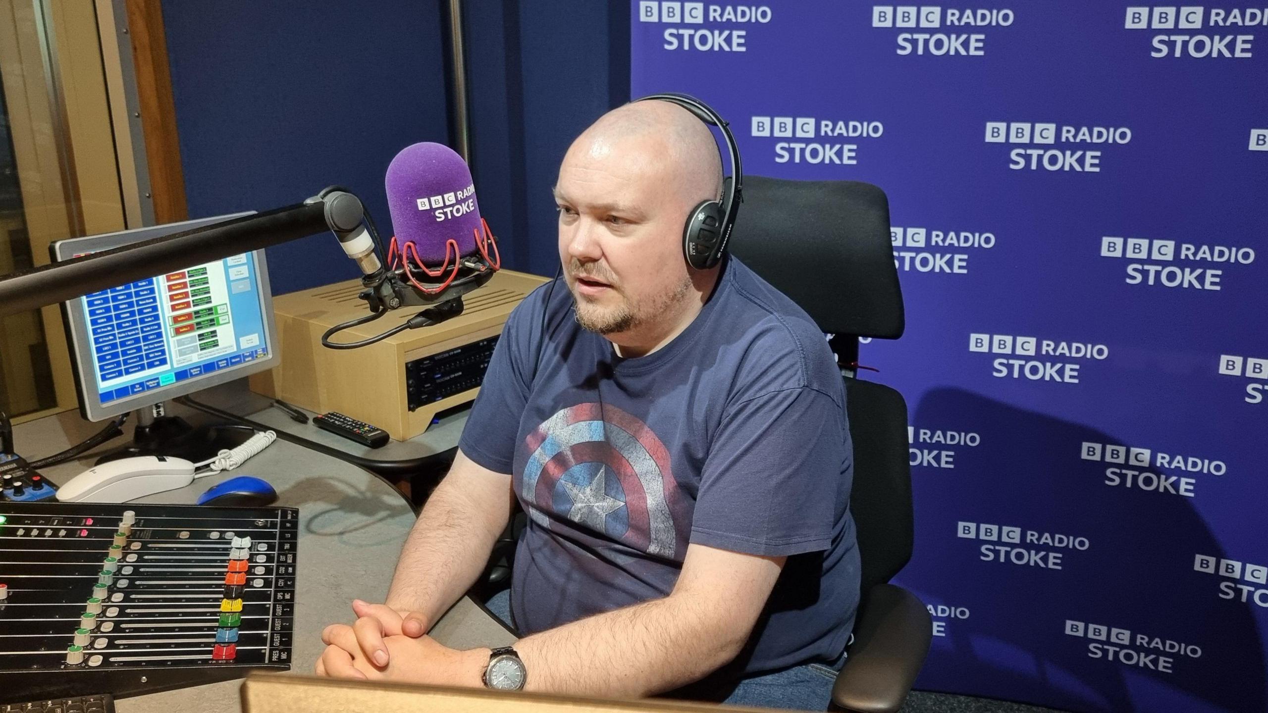 Have your say on Praise and Grumble - BBC Sport