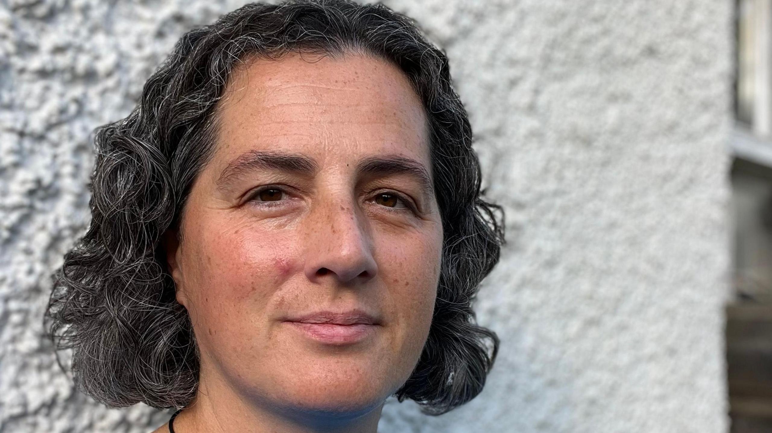 Could visiting book lovers boost tourism in Dumfries and Galloway ...