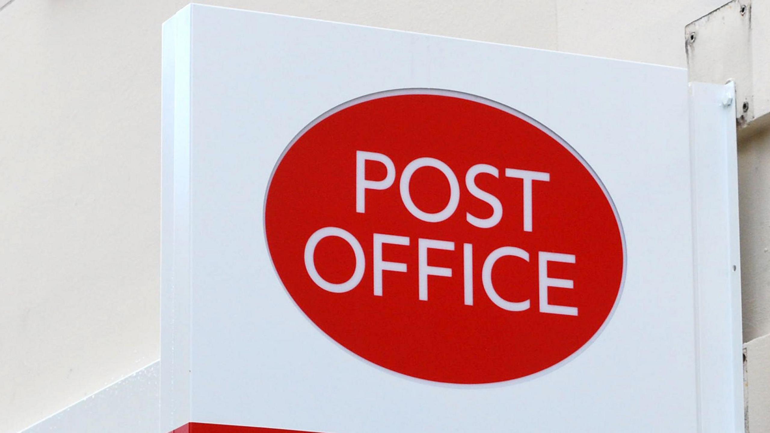 Elmswell Post Office to close after staff resignation - BBC News
