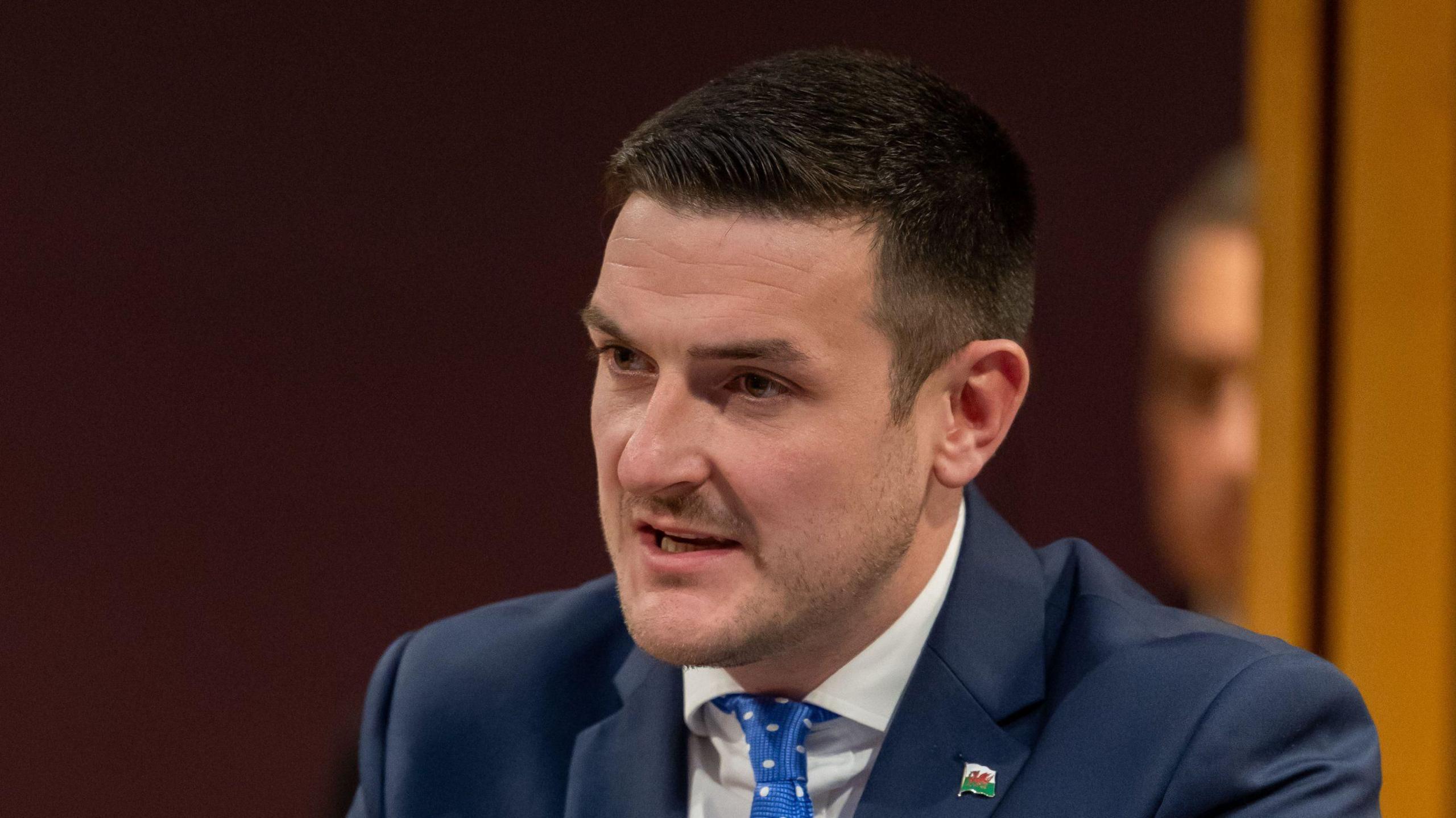 Swansea man killed baby Jensen-Lee Dougal 'while full of rage', court ...