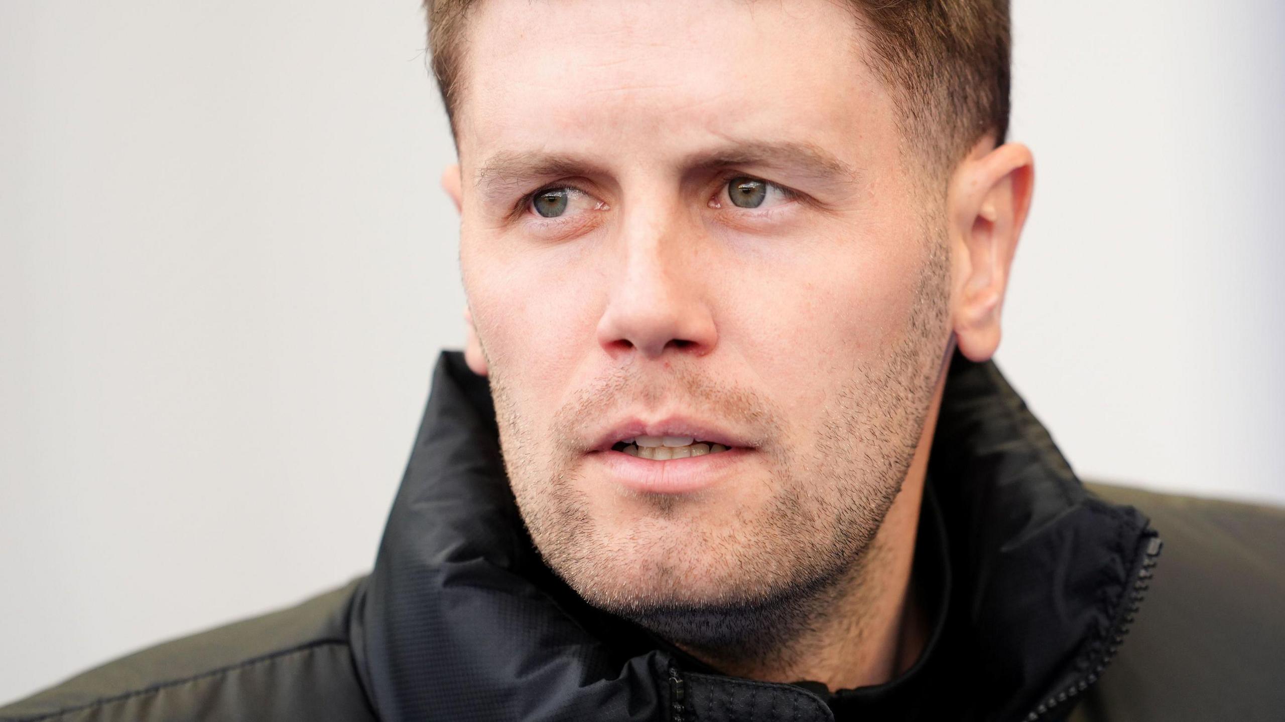 Brighton news: Fabian Hurzeler 'can learn a lot' from 'new experience ...