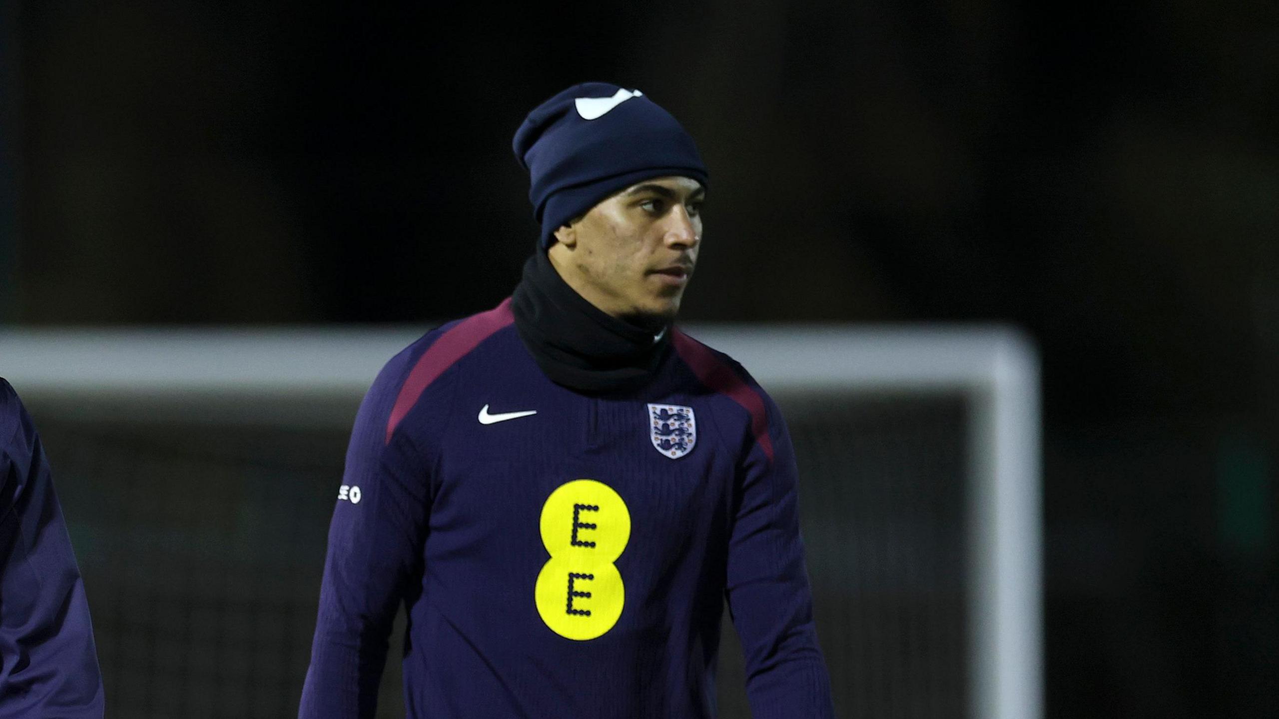 Aston Villa news: Morgan Rogers picks up hamstring 'niggle' on ...
