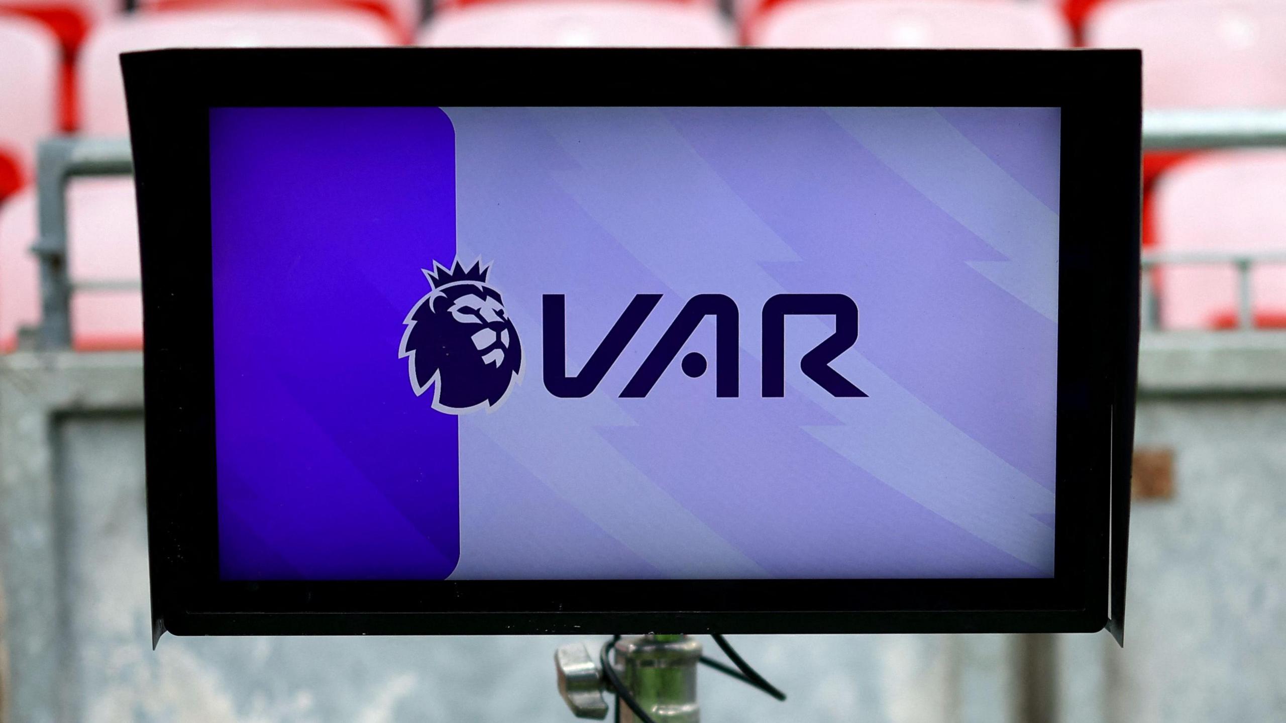 Liverpool news: Reds unlikely to vote to scrap VAR - BBC Sport