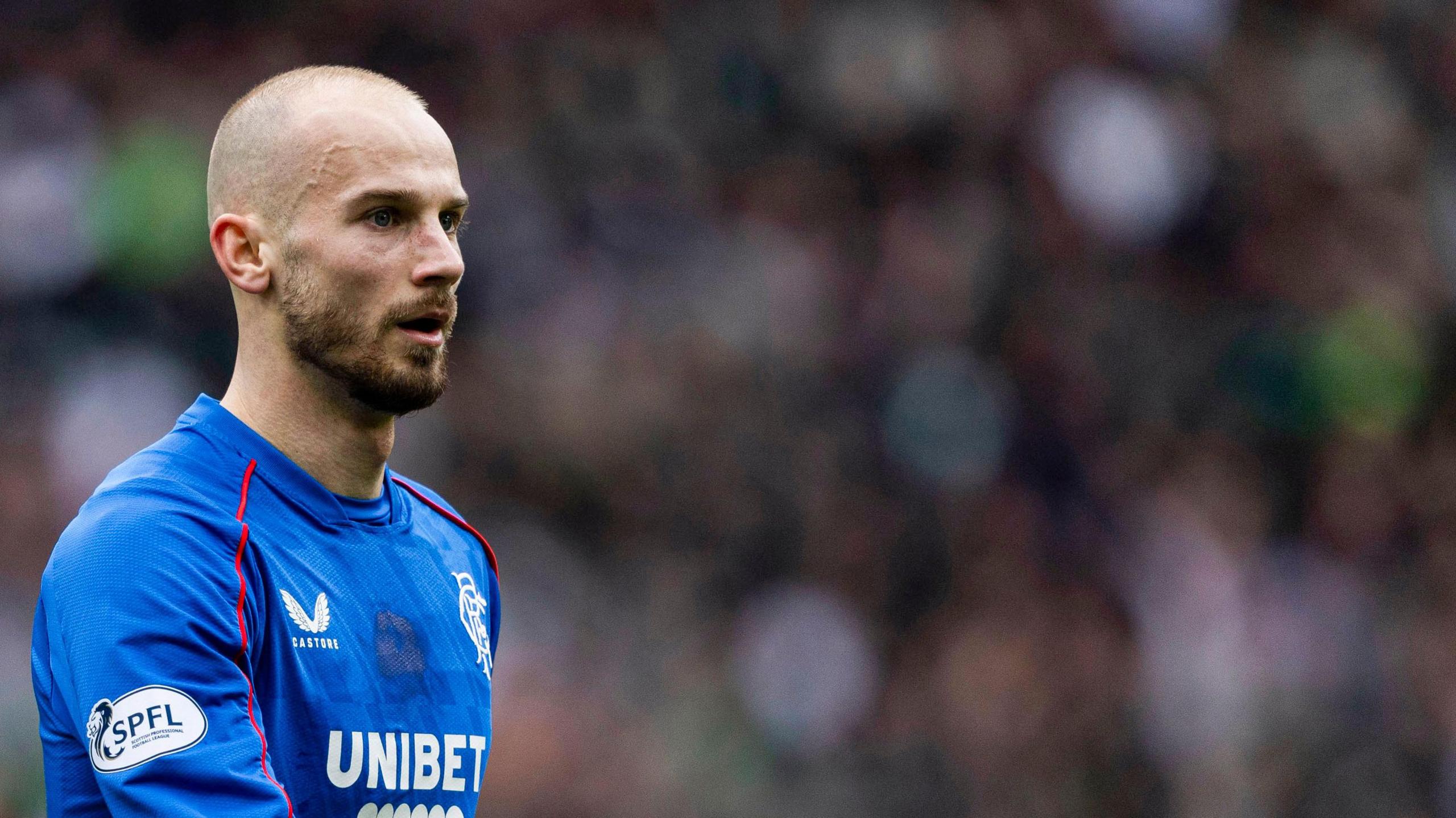 Did you know? Cerny is the league's most effective match winner - BBC Sport