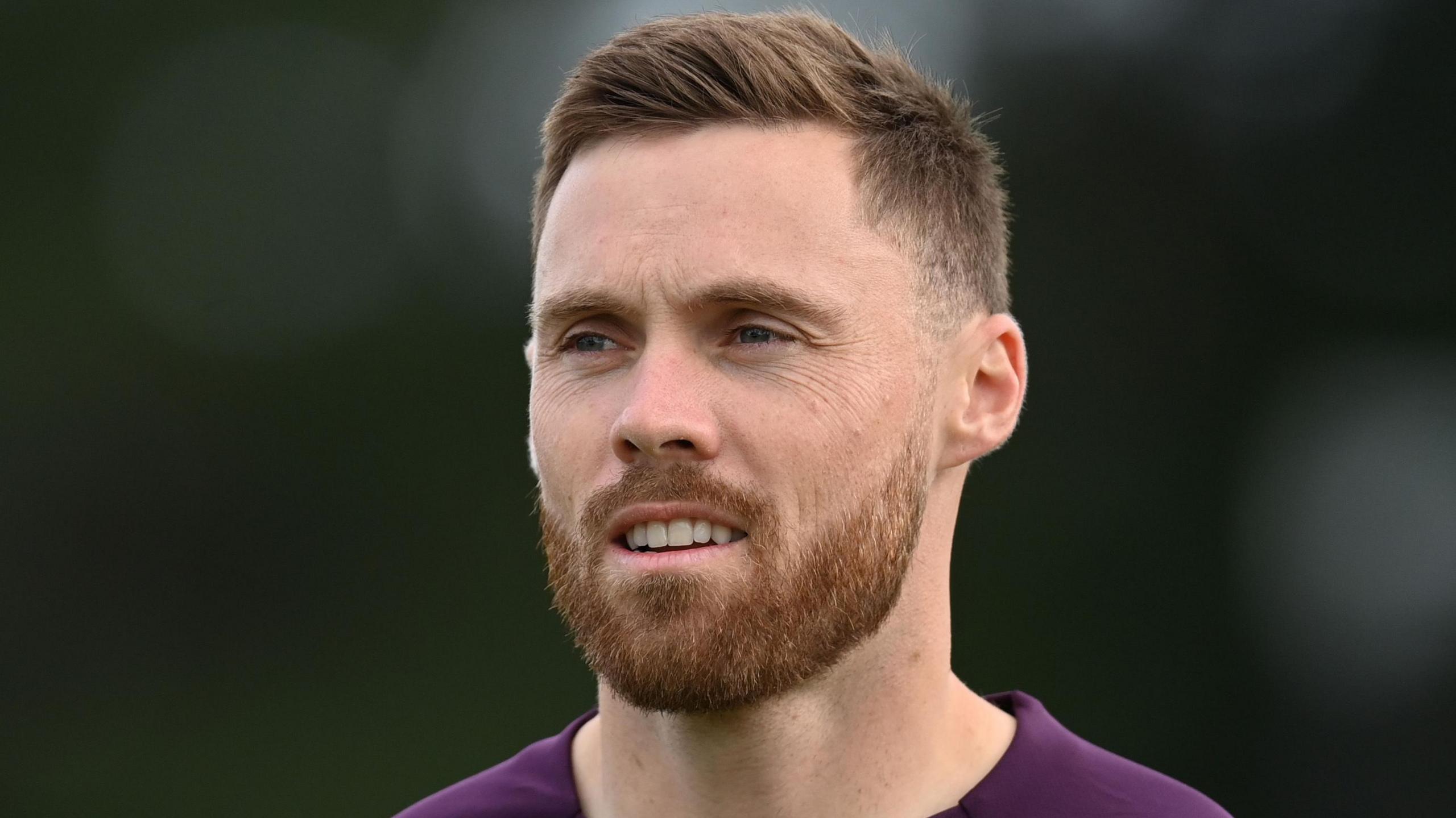 T10 League: England's Phil Salt signs for Delhi Bulls with Kieron ...