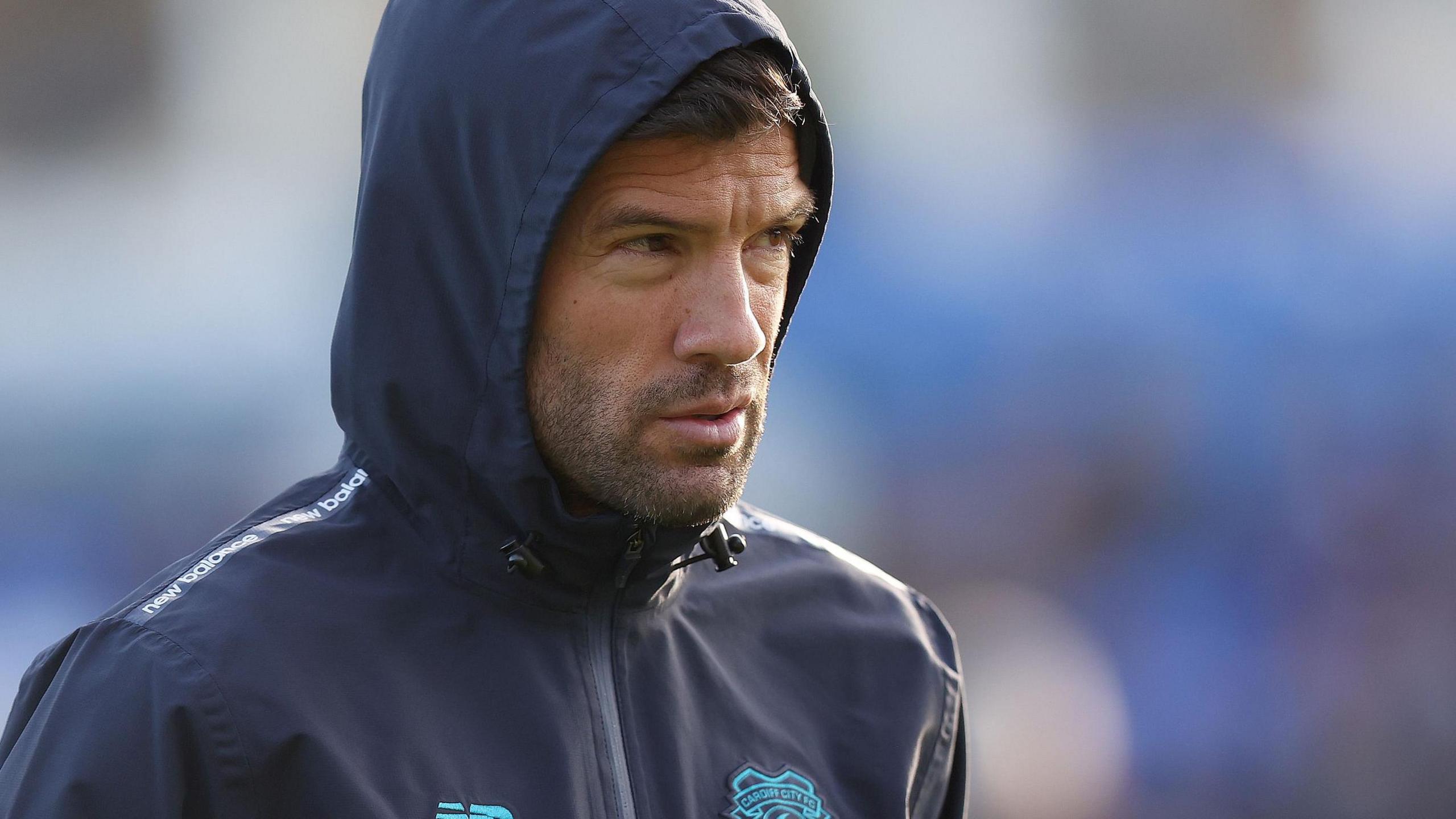 Cardiff City news: Side severely depleted for Arsenal U21s EFL Trophy ...