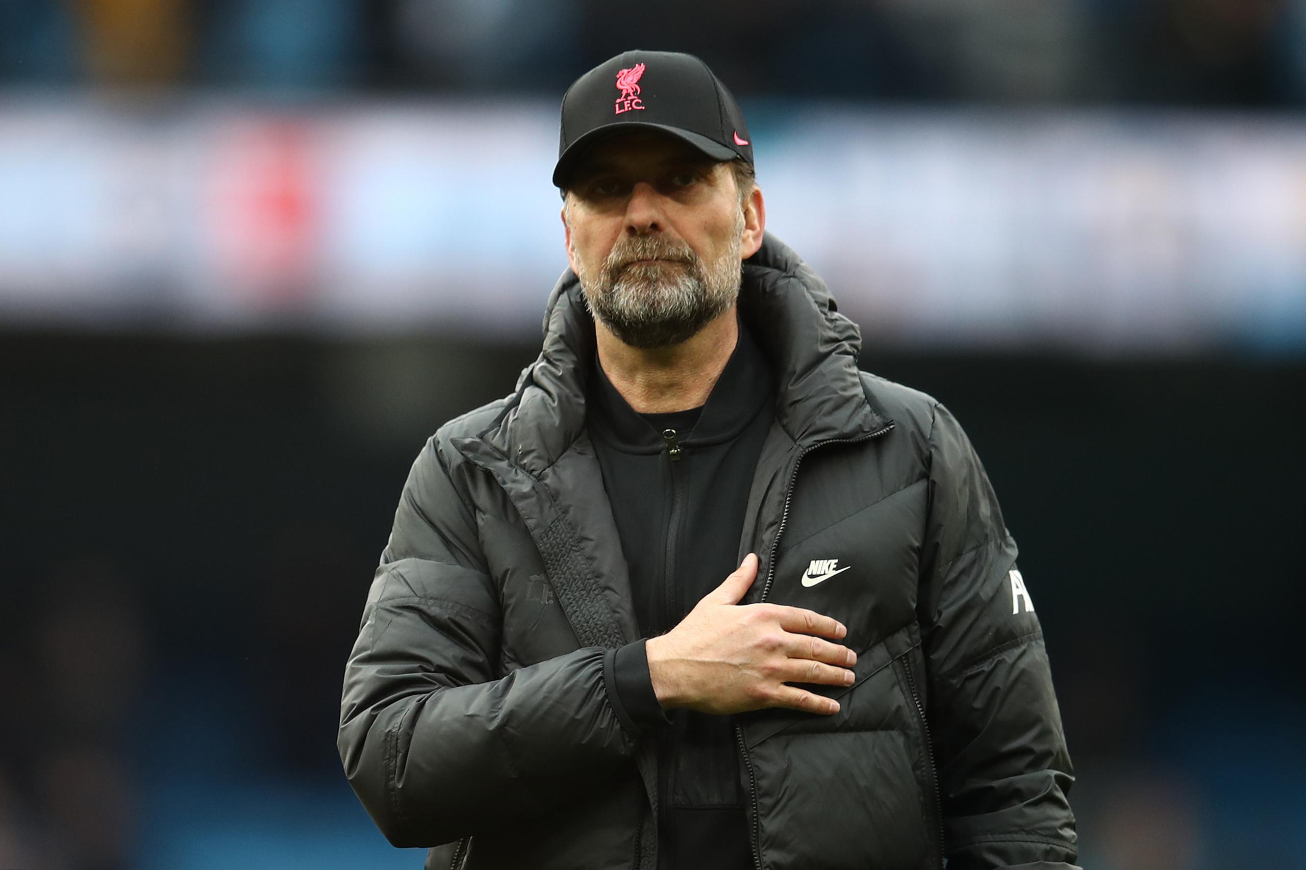 'It keeps the league alive' - BBC Sport