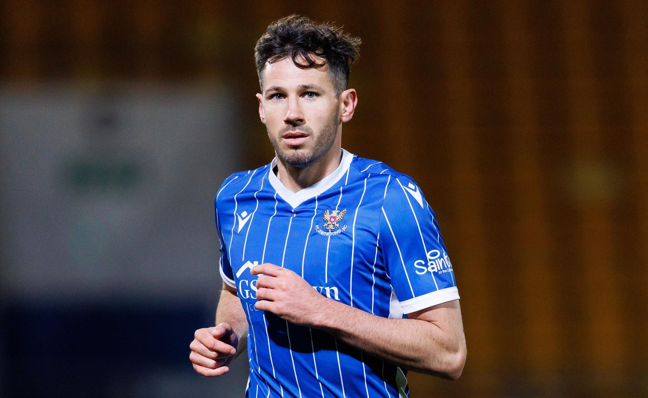 'Winning breeds confidence' - McGowan - BBC Sport