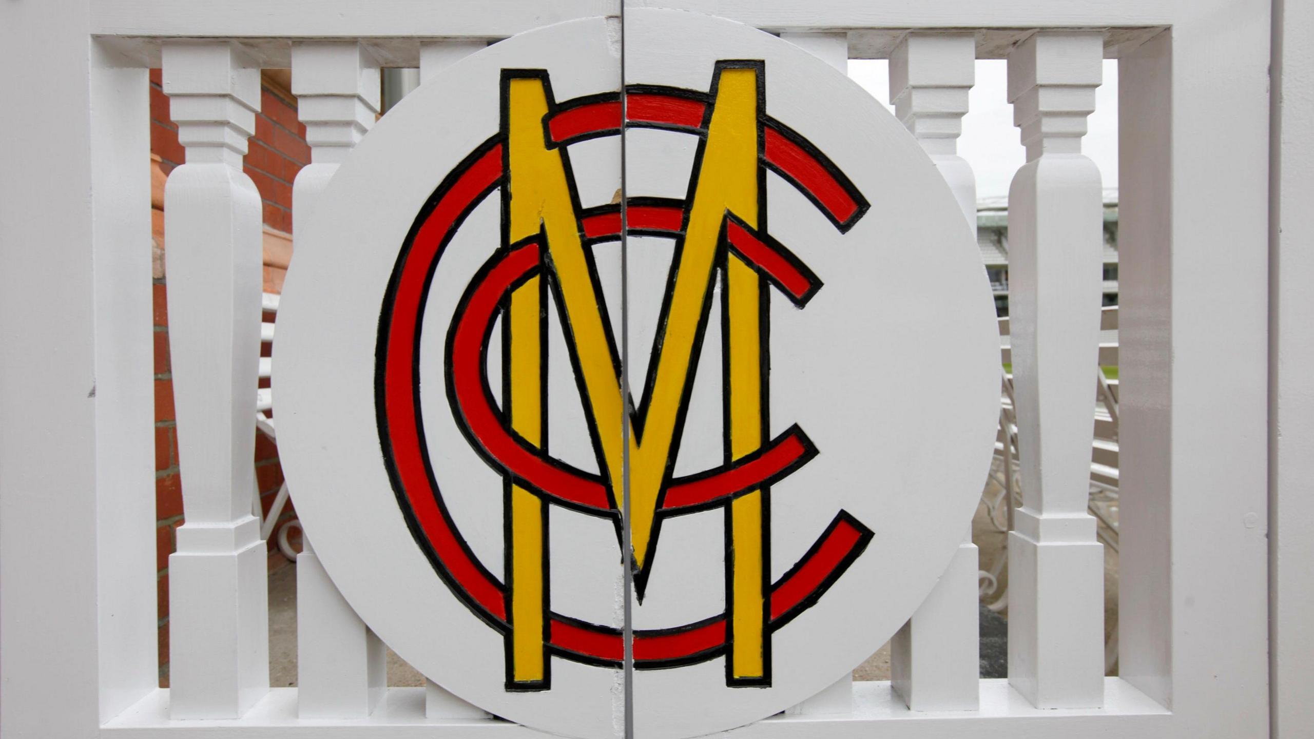 MCC to address gender divide at AGM in push for more women as members ...