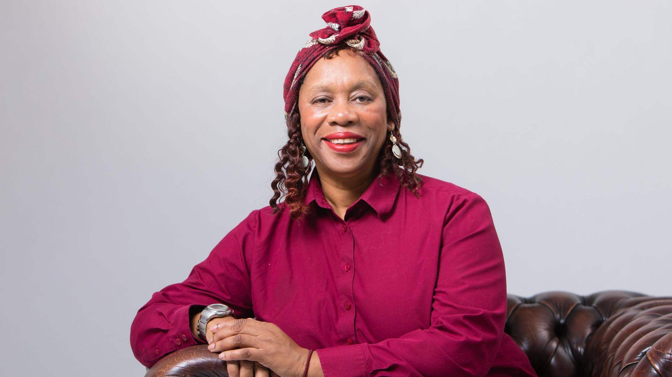 I have no regrets about regifting - What to do with unwanted presents ...