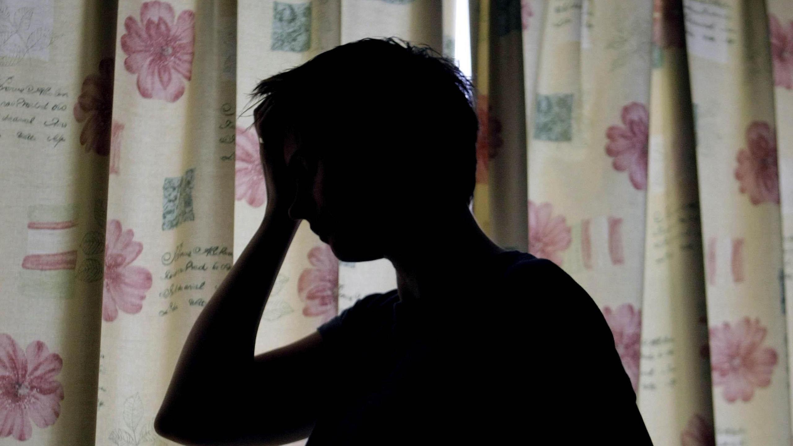 Community wellbeing programme launches in Truro for residents - BBC News