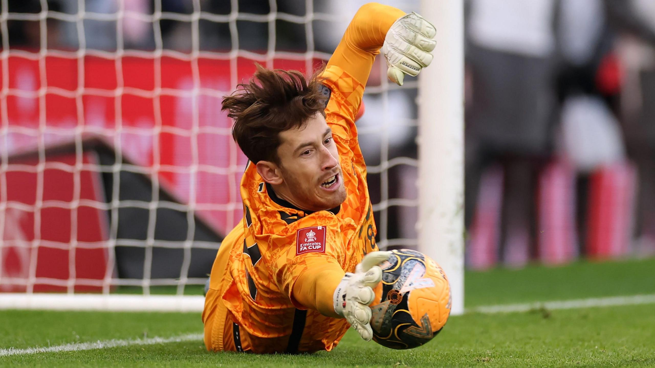 Sunderland news: Opinion - Roefs' value must be closer to £40m? - BBC Sport