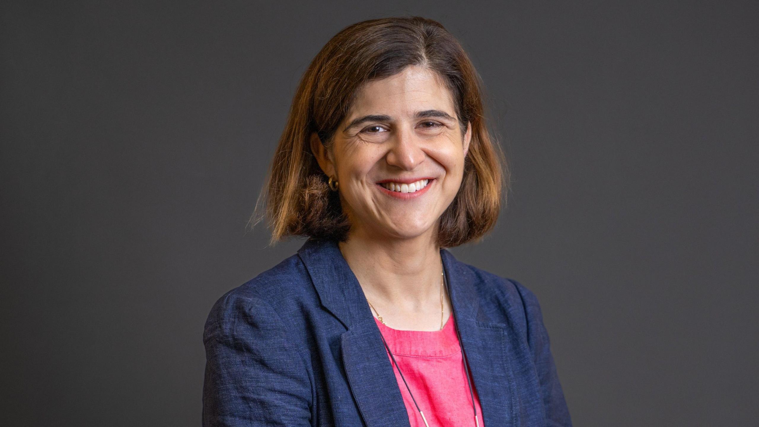 London courts have fastest growing backlog in England and Wales - BBC News