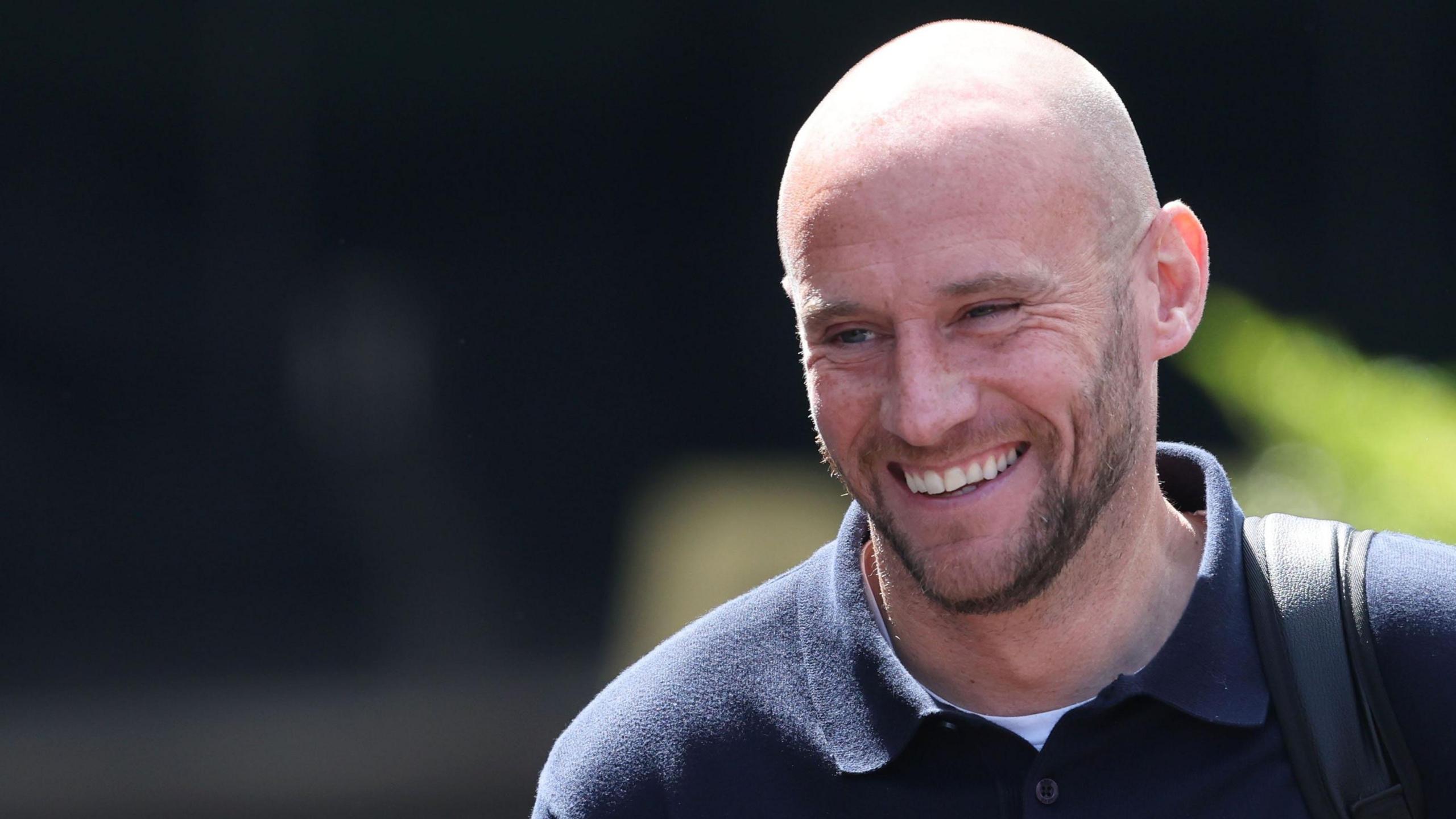 Former striker Kenny Miller surprised by David Gray appointment at Hibs ...