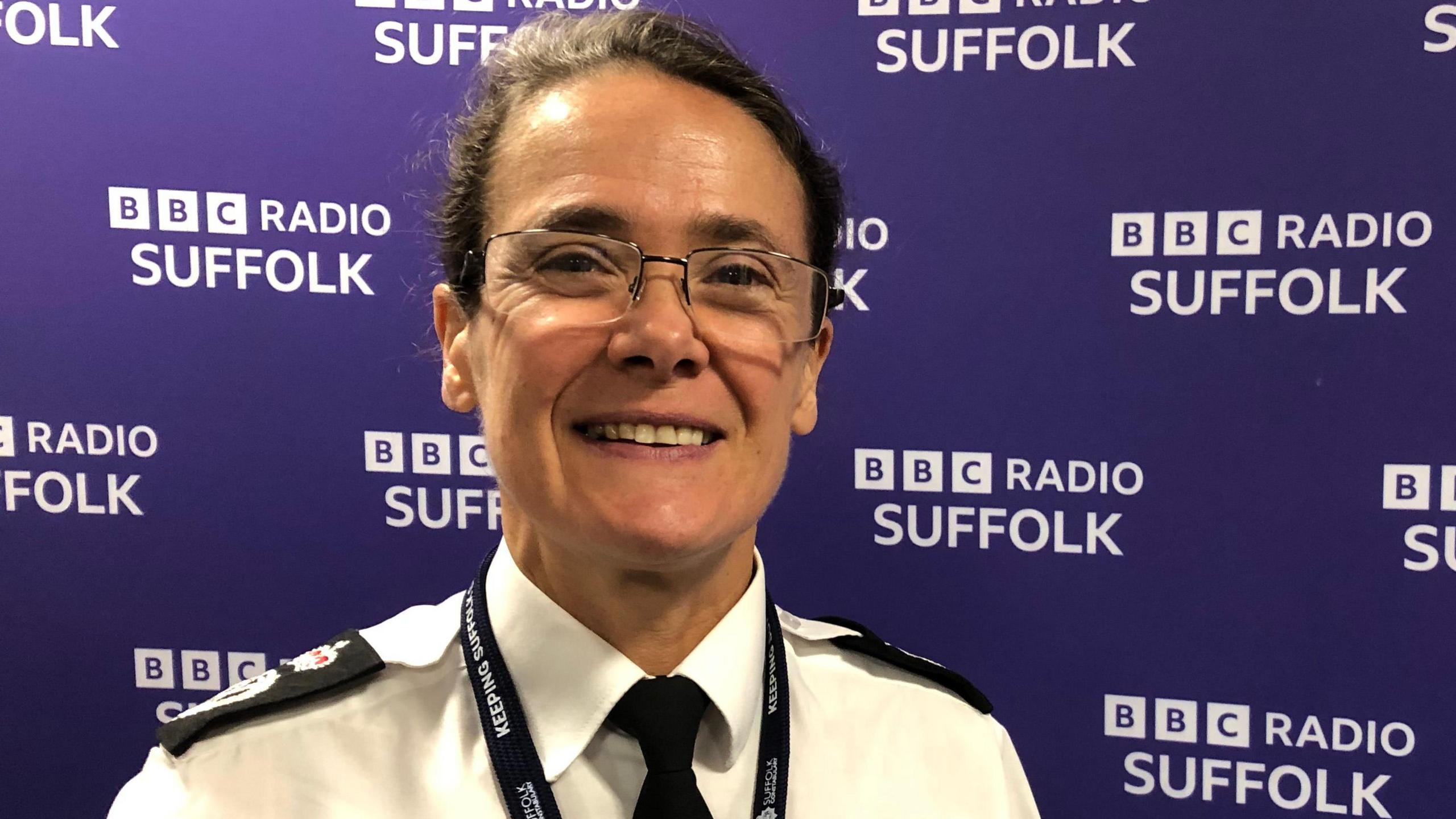 Suffolk Police sets up abnormal loads team for construction projects ...