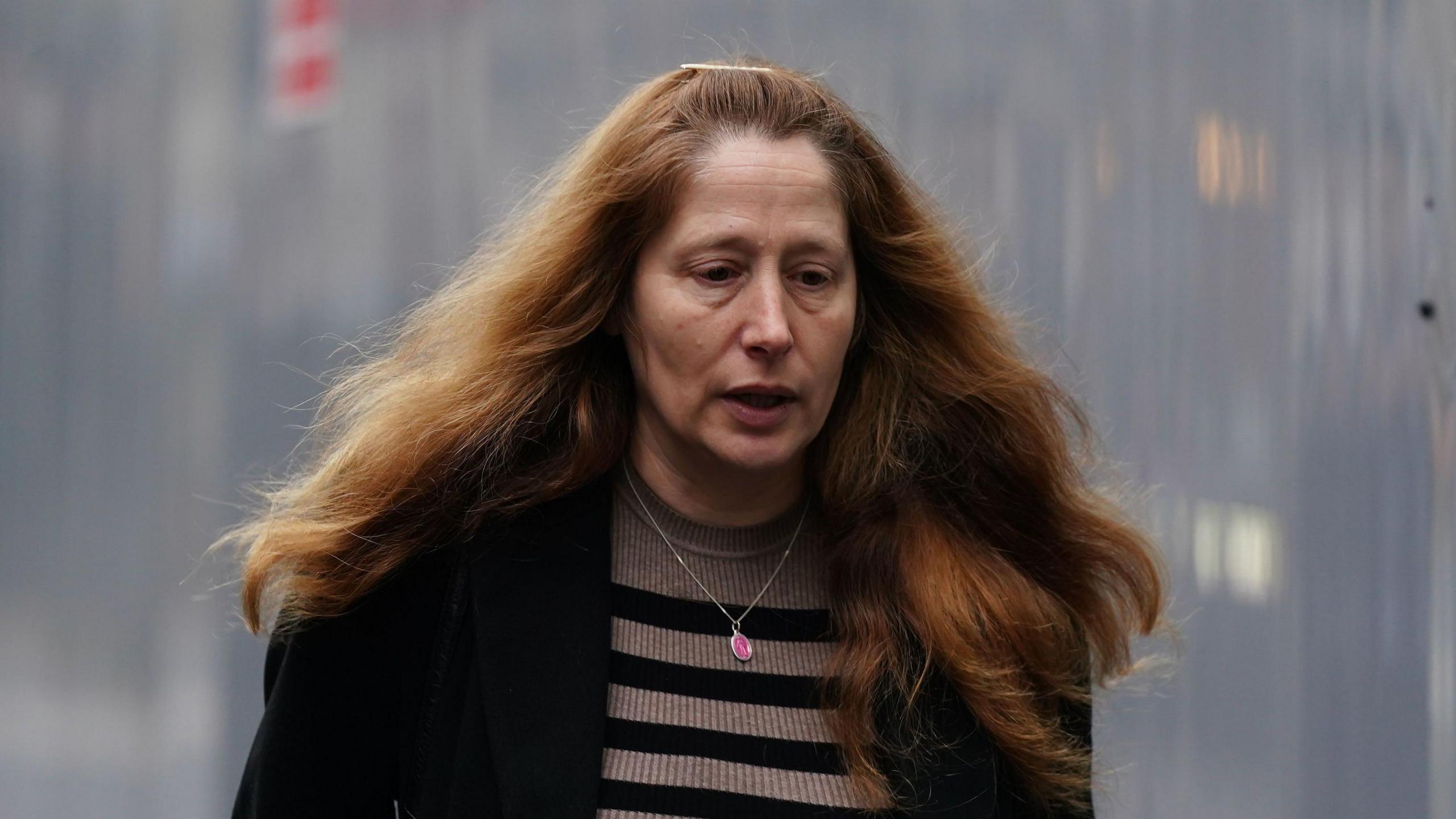 Worcestershire woman denies abortion clinic 'buffer zone' offence - BBC ...