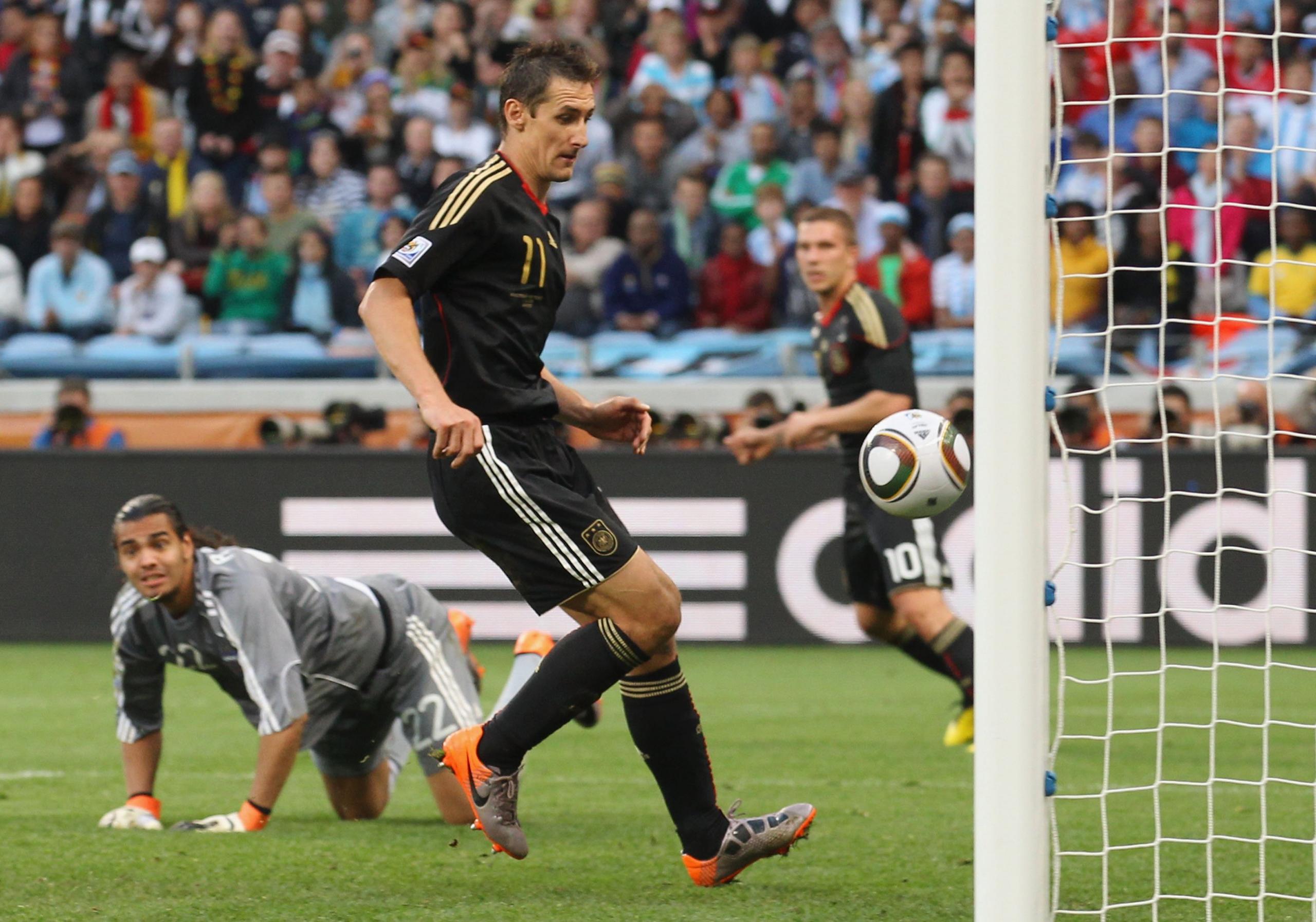 Premier League: As Shane Long scores the fastest ever goal, we check ...