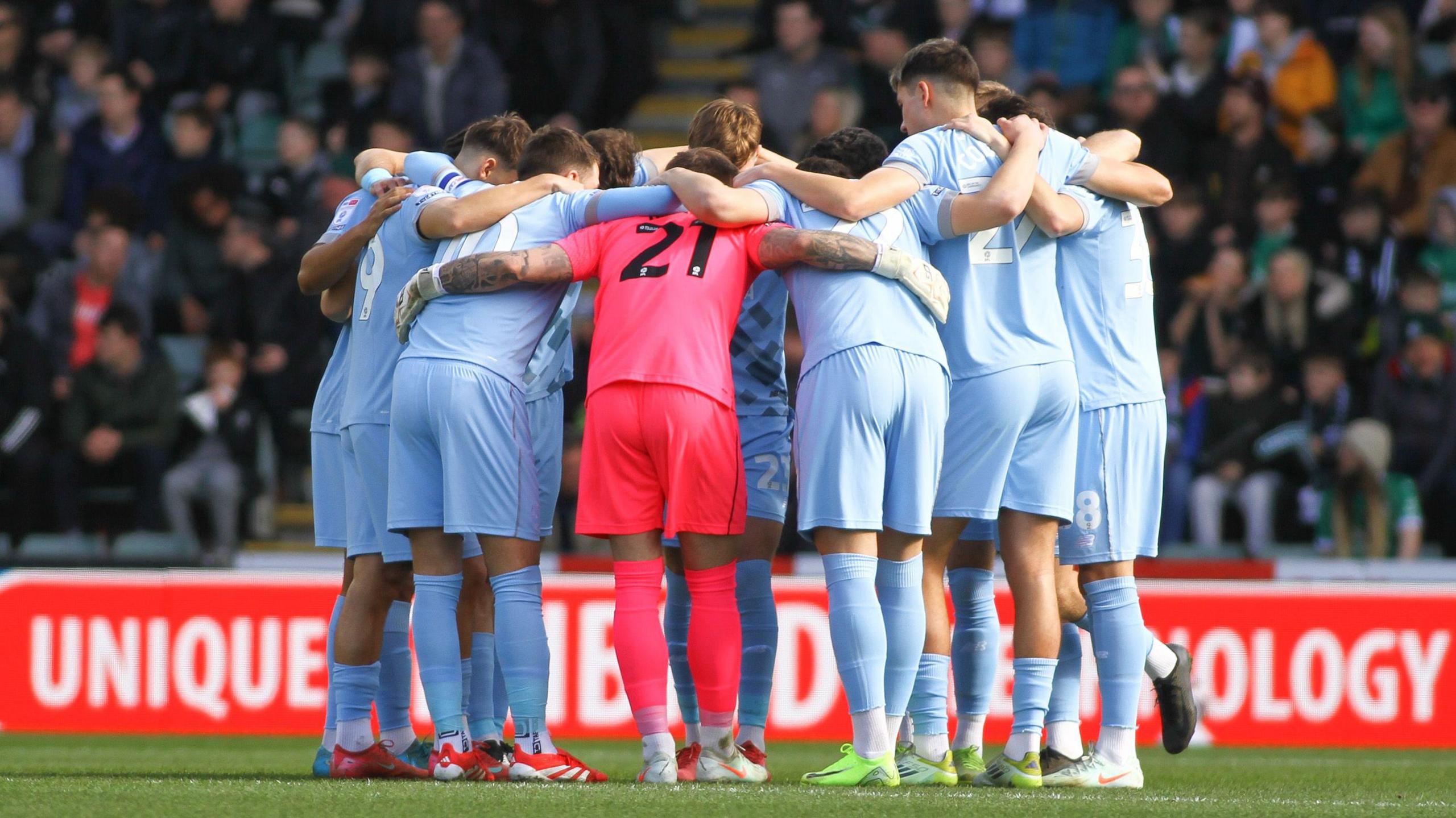 Cardiff City must be wary of Hull City going into 'massive' game - BBC ...
