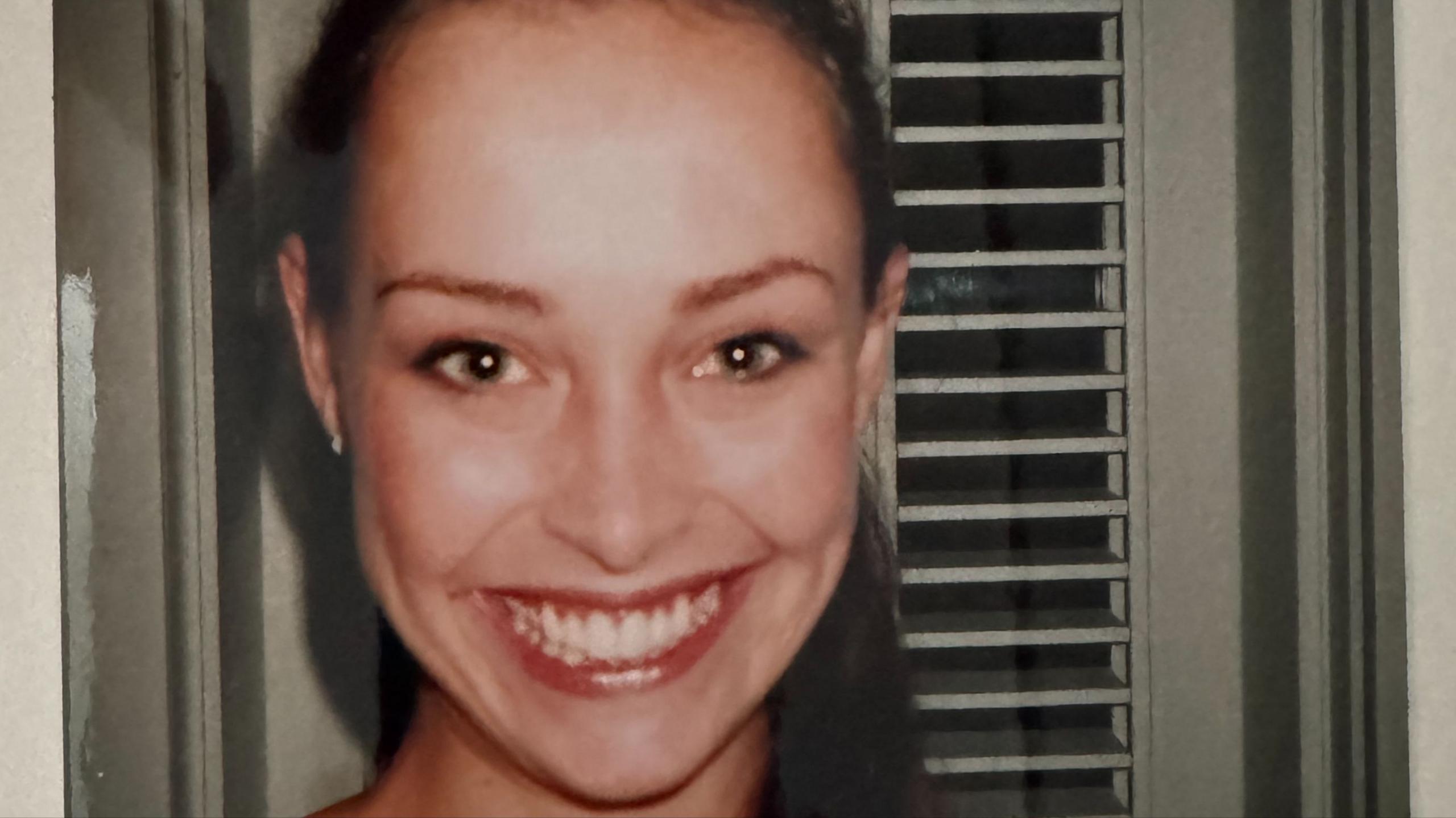 Epstein survivor calls on Palace to search Andrew's files - BBC News