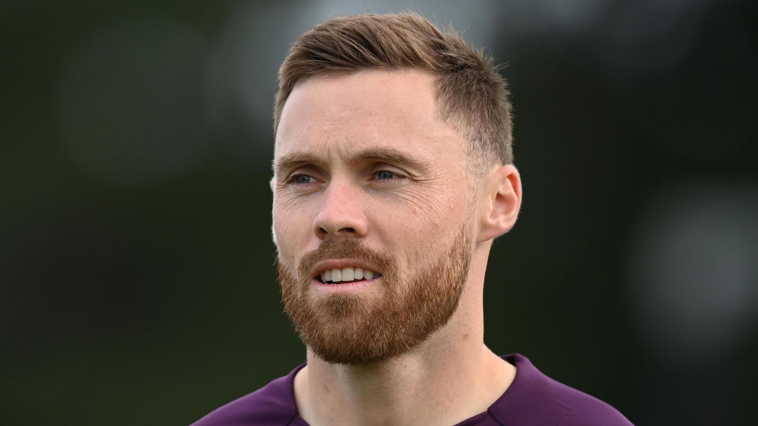 T10 League: Phil Salt hits Bulls to win as David Wiese & Marcus Stoinis ...