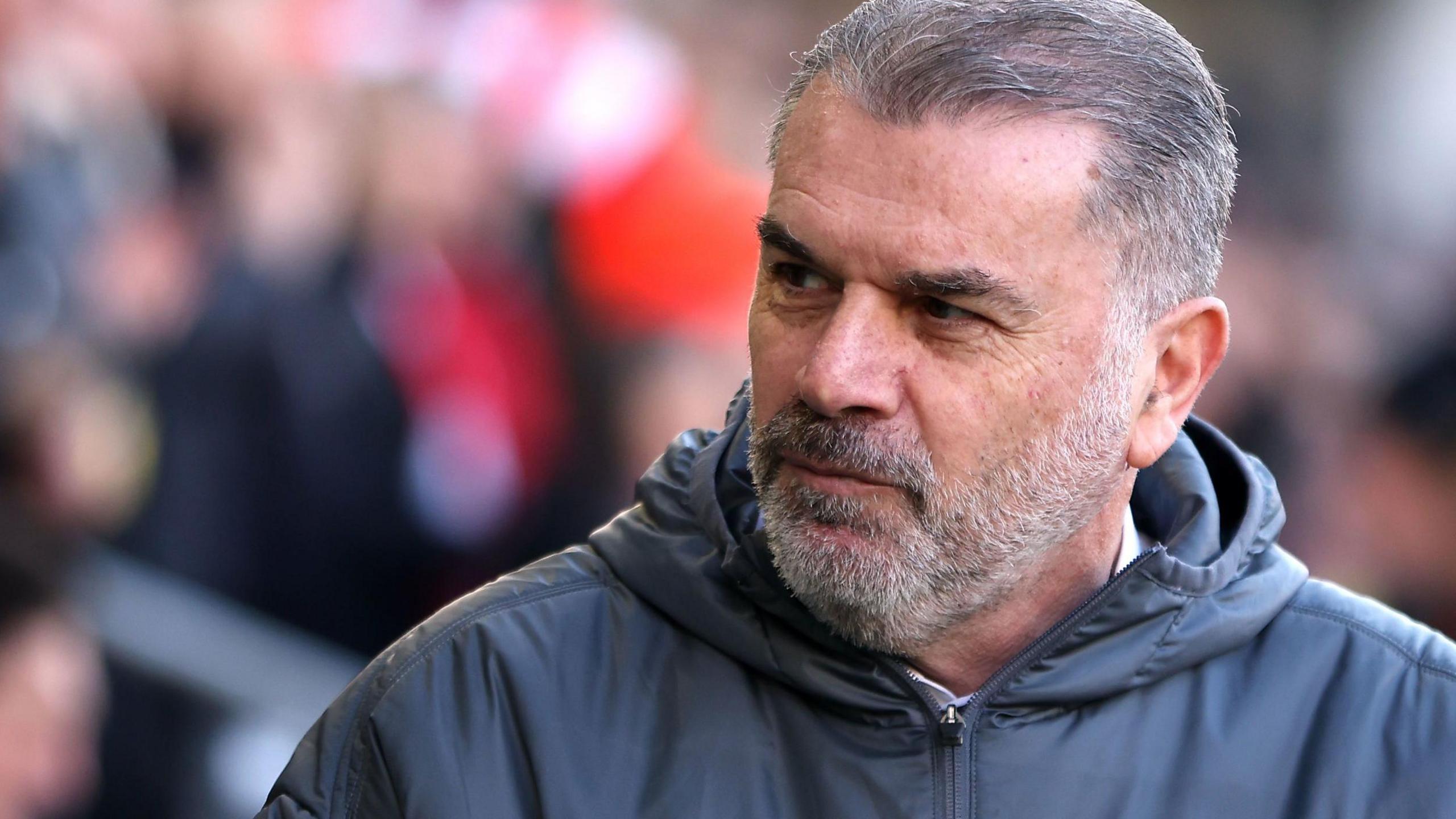 Tottenham news: Opinion - Fan writer on combining European form with ...