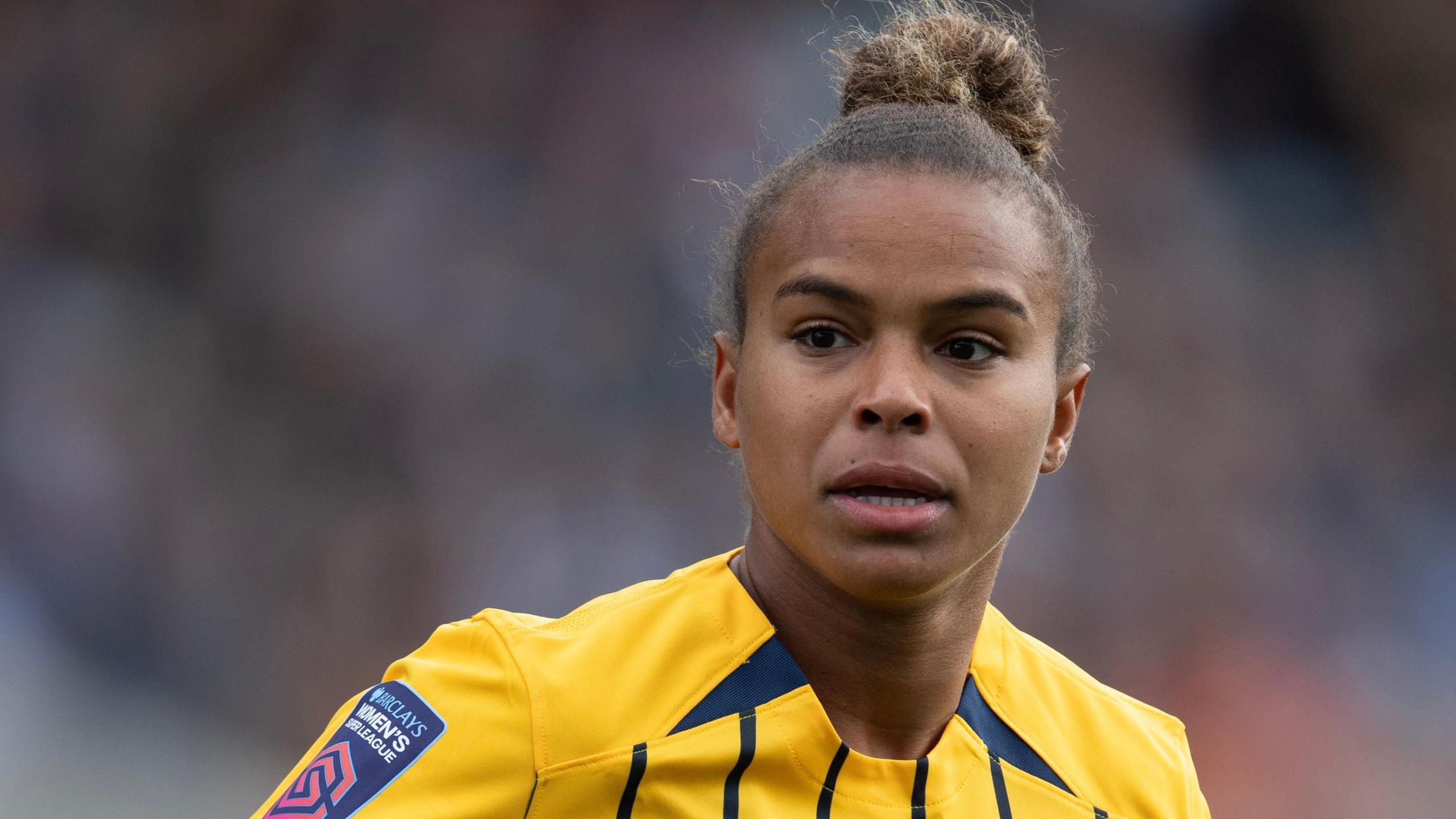 Nikita parris store