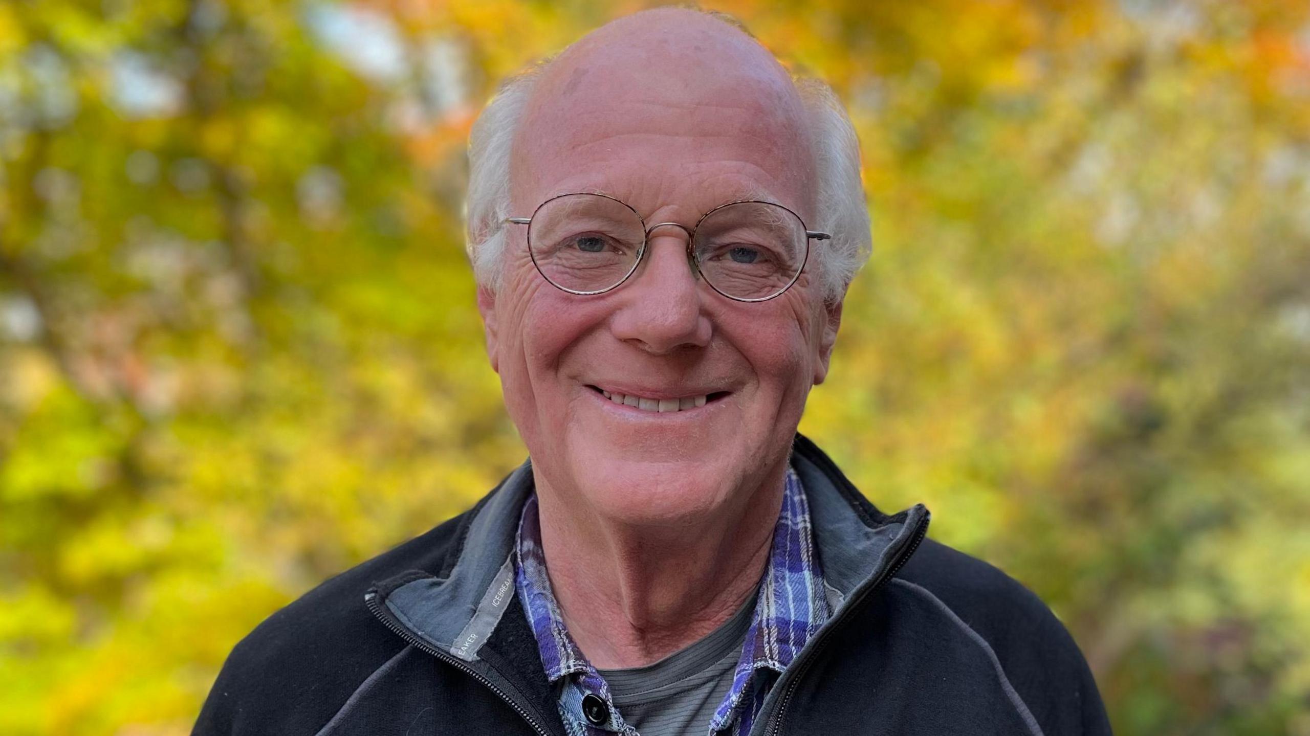Ben & Jerry's brand could be destroyed under Magnum - co-founder - BBC News