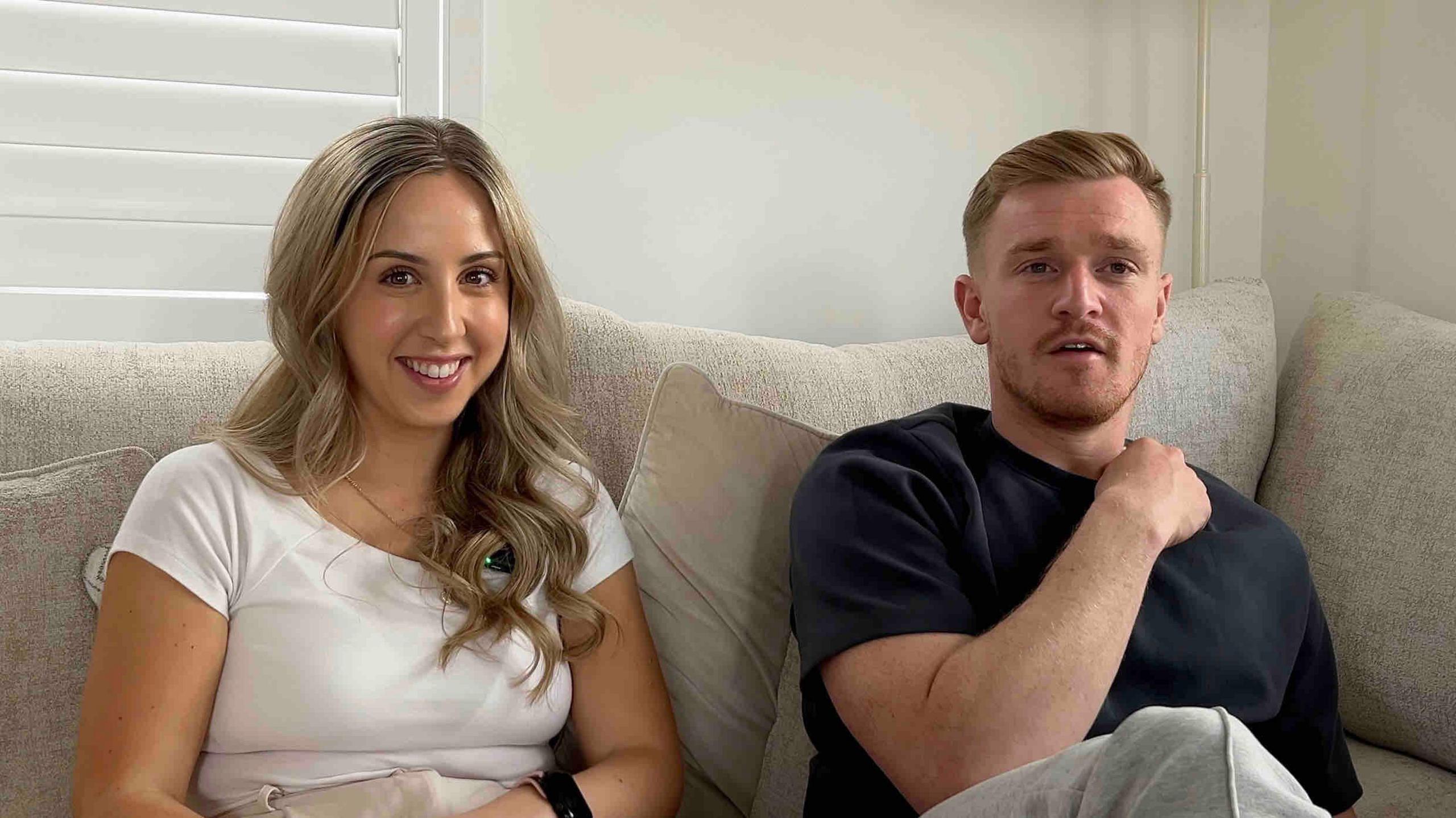 Bristol Rovers footballer raises thousands after daughter's diagnosis ...