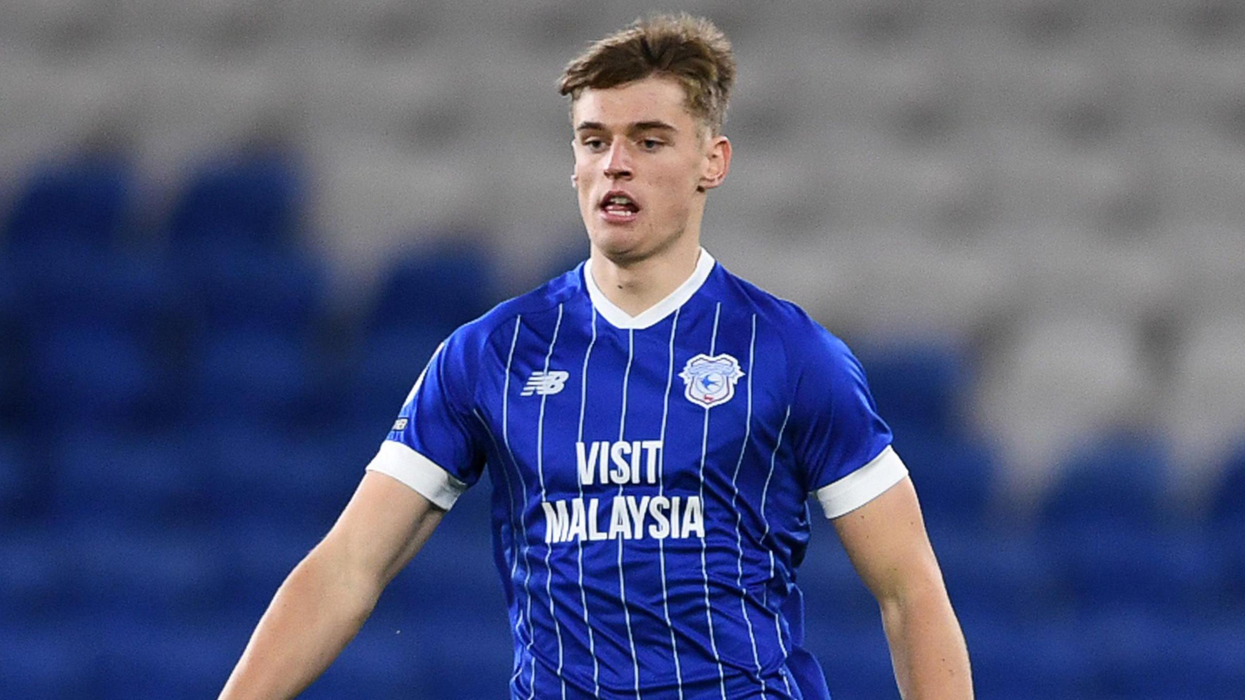 Cardiff City news: 'No need to panic' - fans' views after Plymouth loss ...