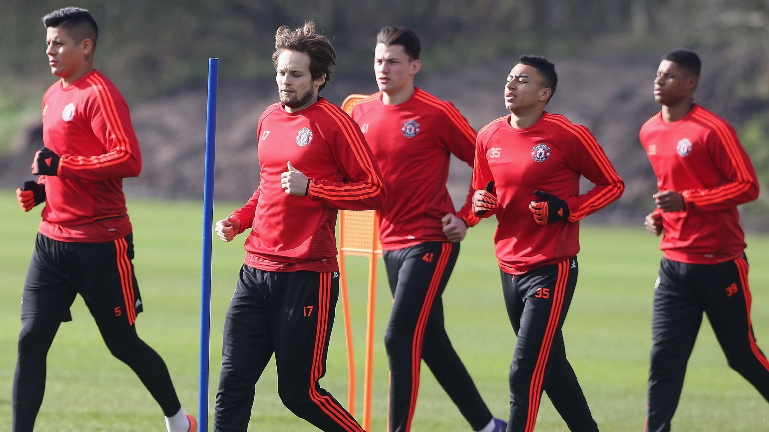 Regan Poole: Portsmouth defender seeking to impress Wales boss Craig Bellamy - BBC Sport