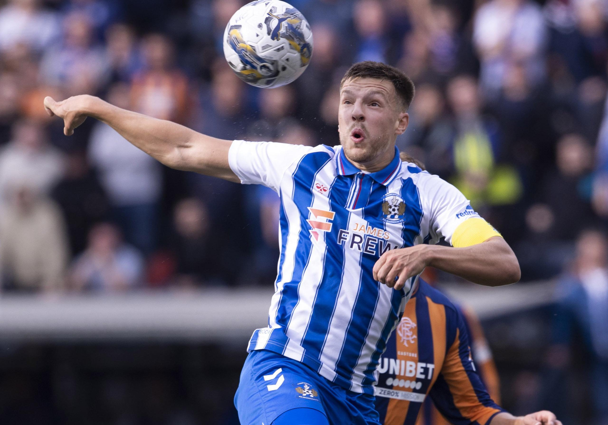 'He's taken his game to another level' - uncapped Lyons gets NI call-up ...
