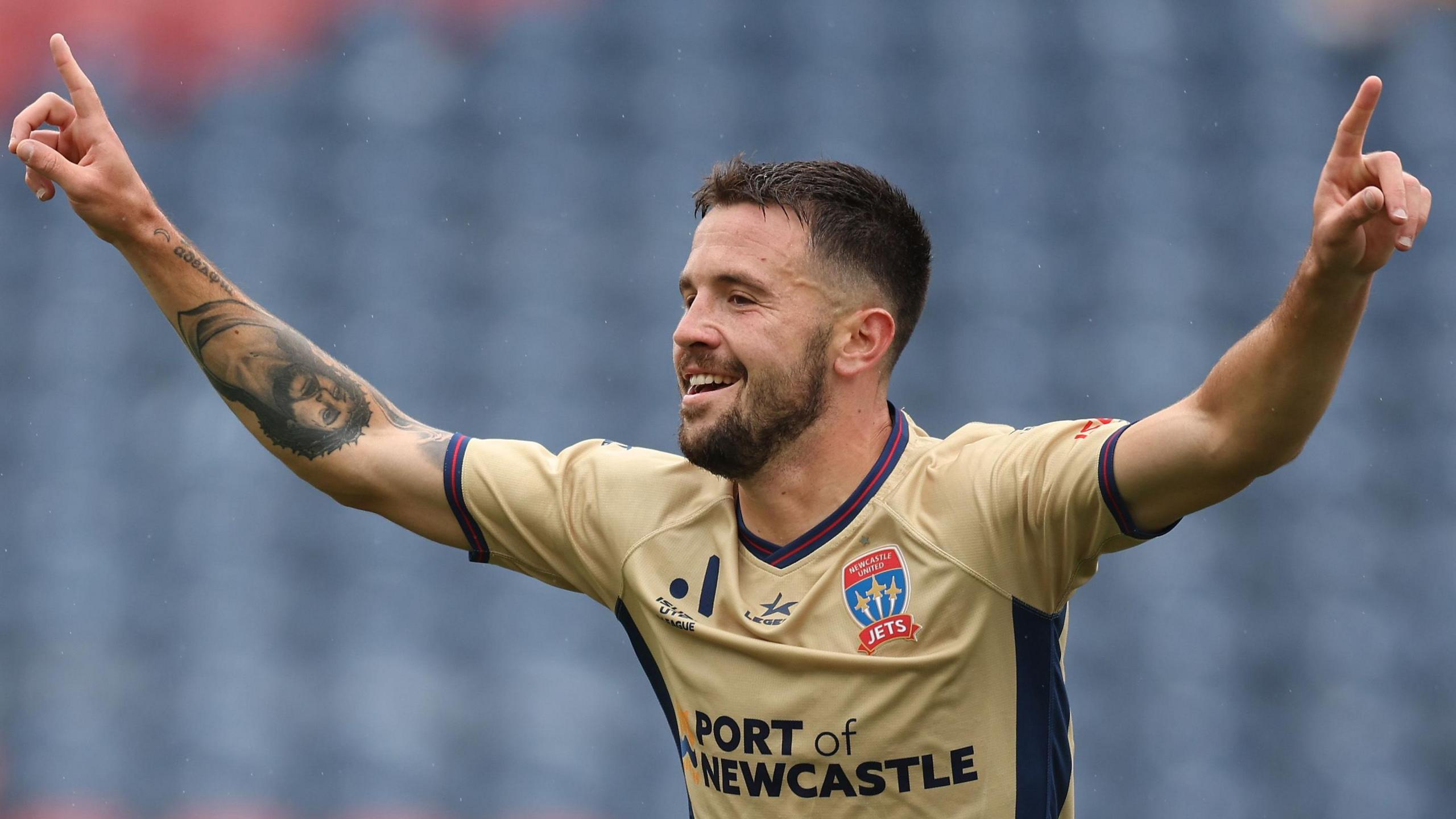 Stamatelopoulos not a 'dramatic saviour' for Motherwell - Kettlewell - BBC Sport