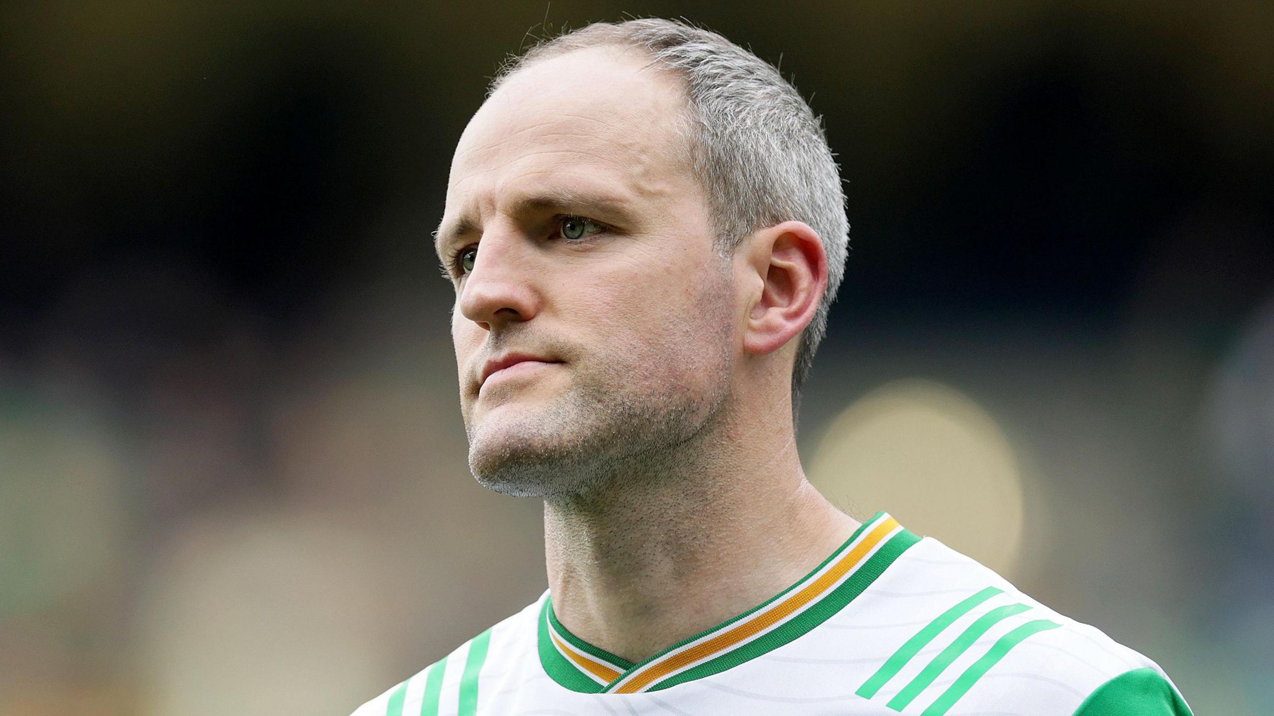 GAA Football All Stars: Donegal top nominations for 2025 awards with 10 ...