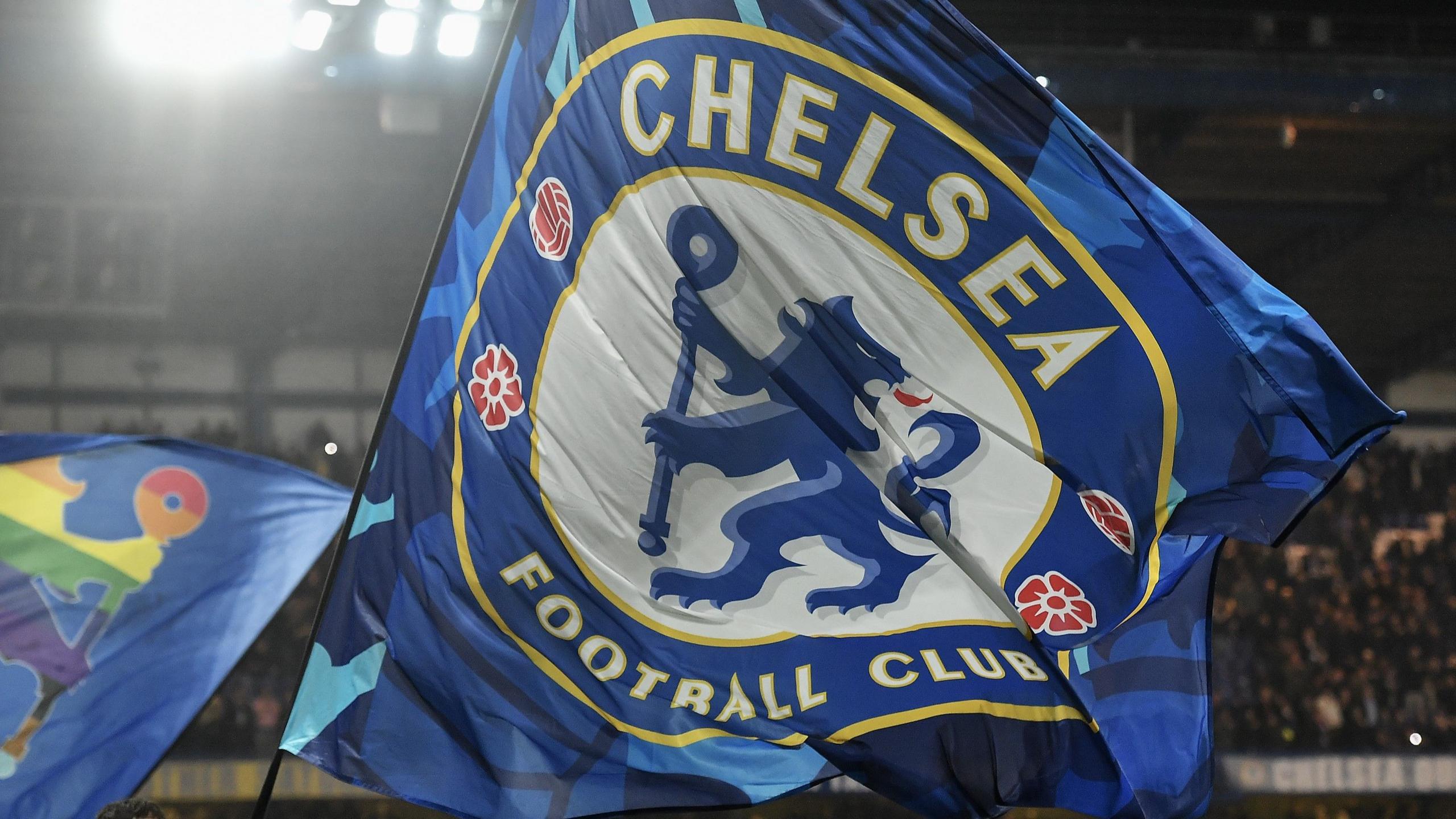 Chelsea news: Manchester City and Real Madrid pre-season friendlies ...