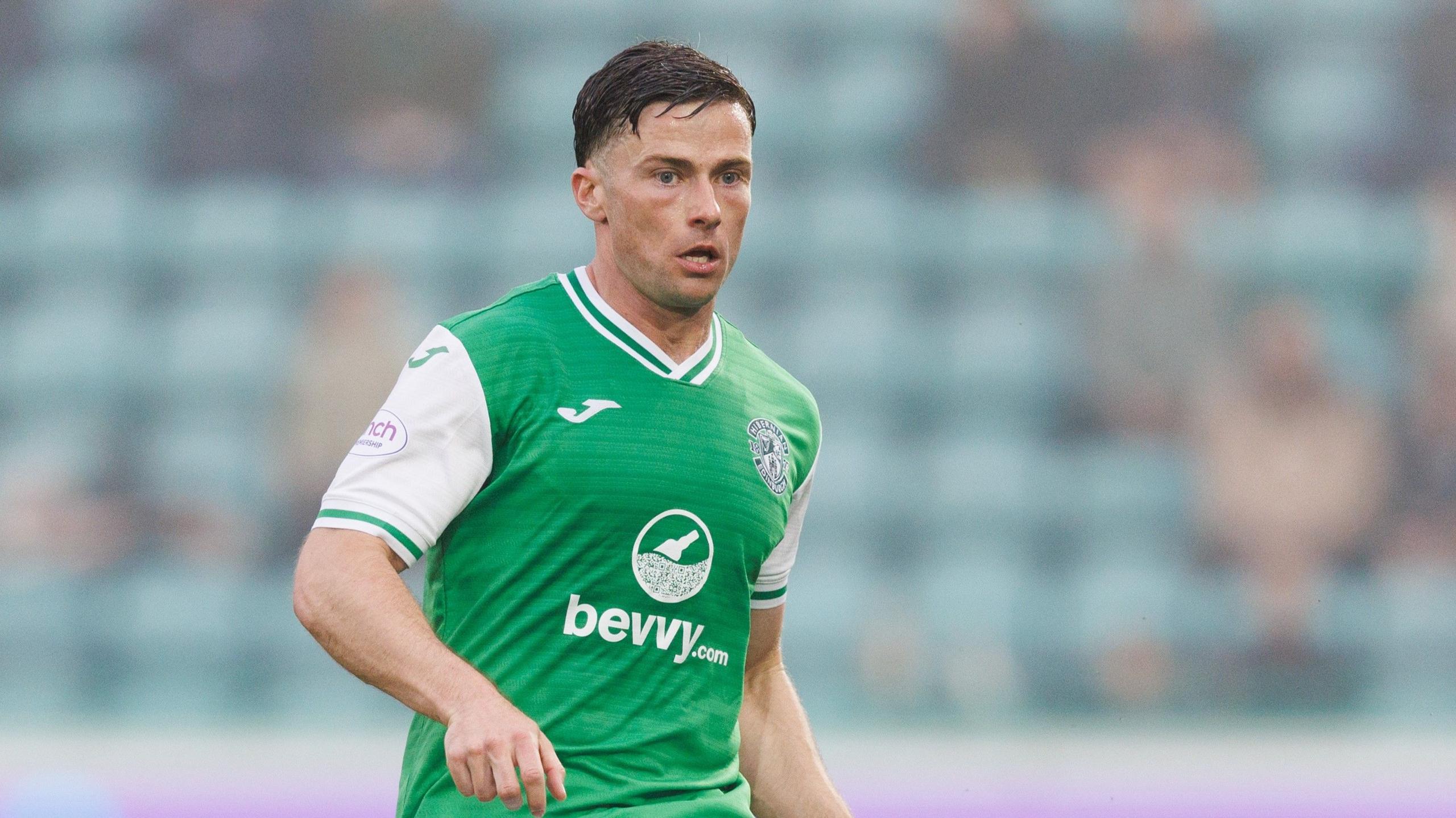 The answer - BBC Sport