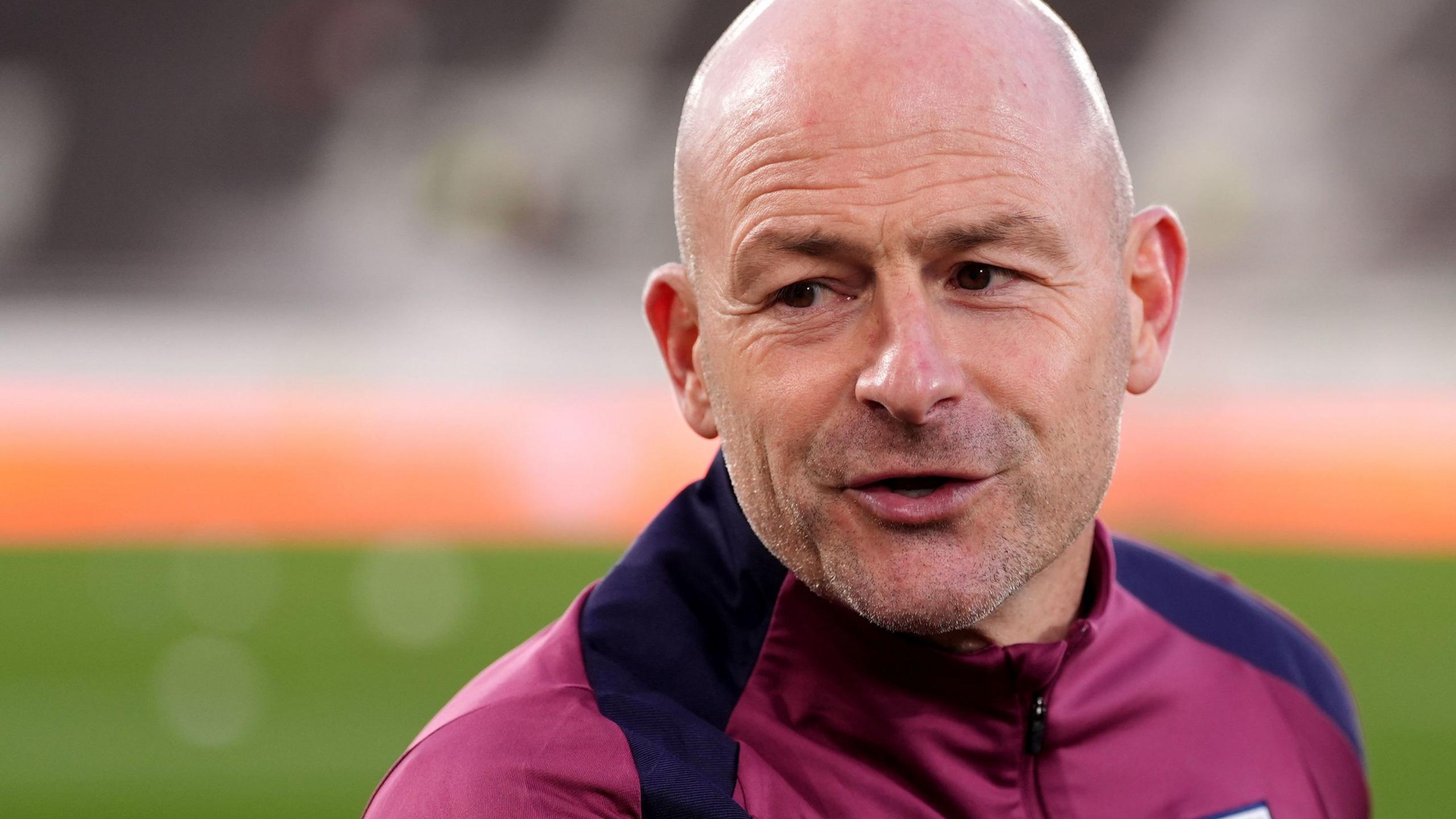 England squad: Lee Carsley names squad for Greece and Republic of ...