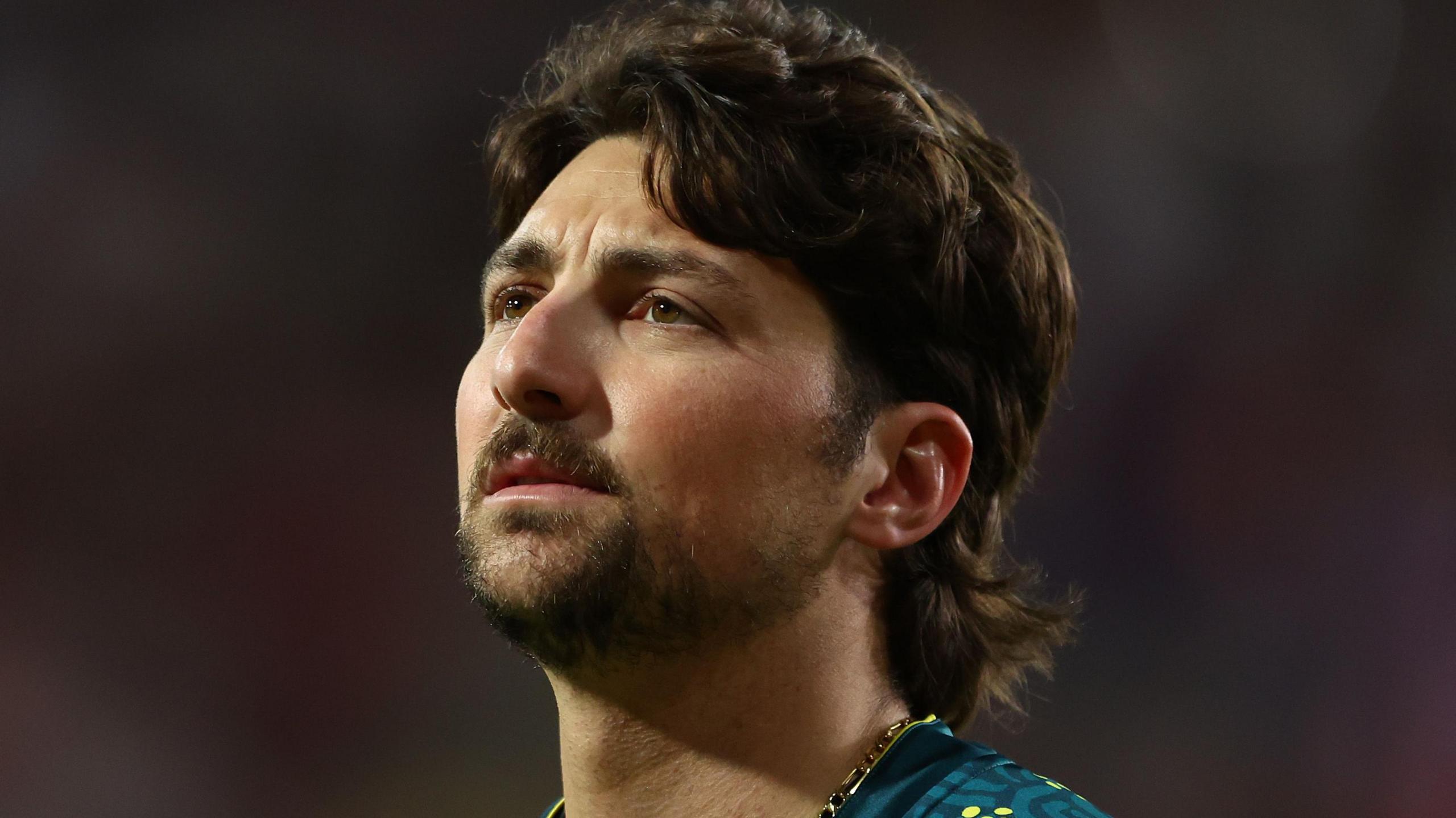 T10 League: Tim David powers UAE Bulls past Quetta Qalavry and into ...