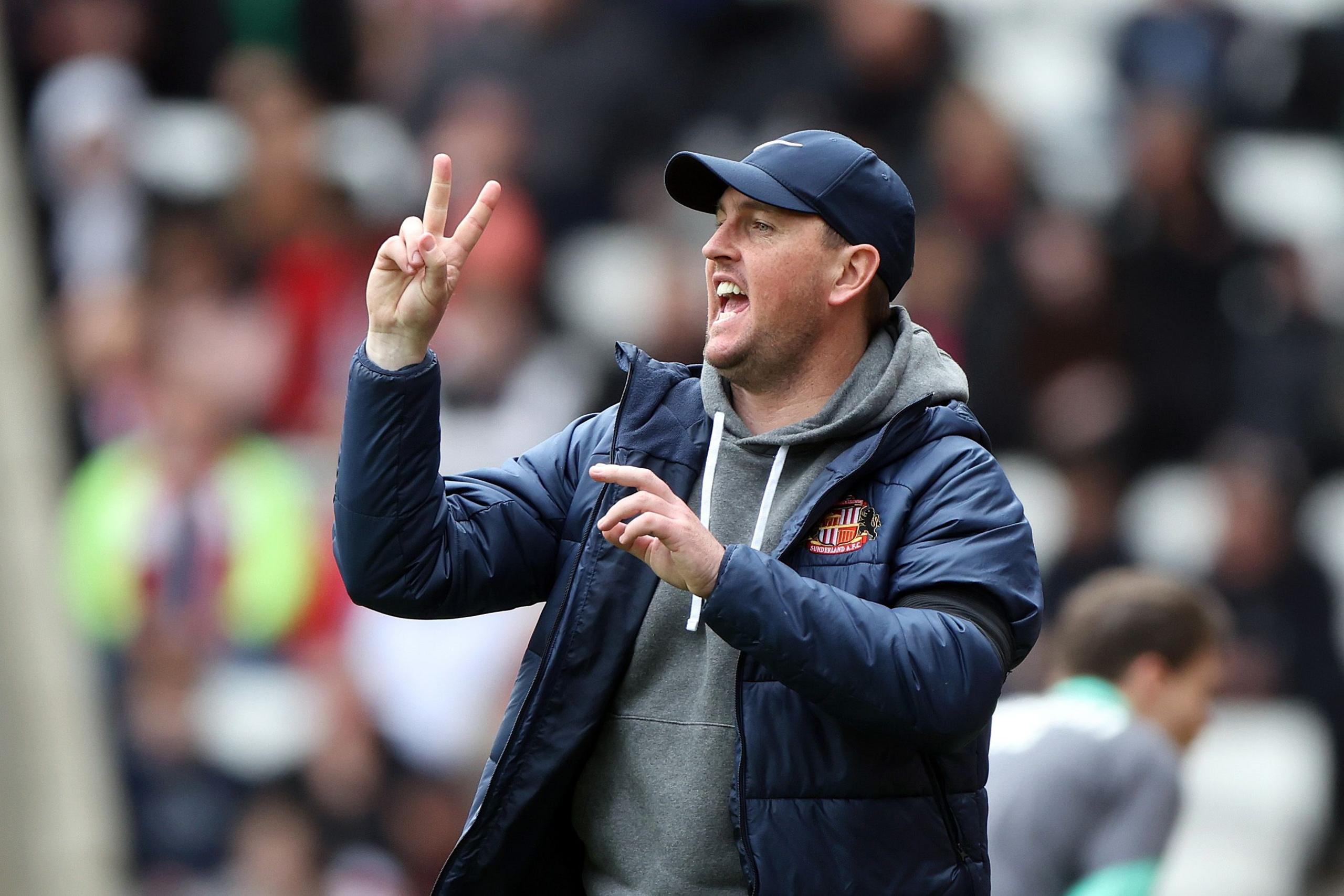 Dodds: 'The Club needs to reflect on some of the decisions' - BBC Sport