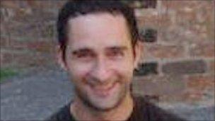Murray Thompson disappearance: fourth man charged - BBC News